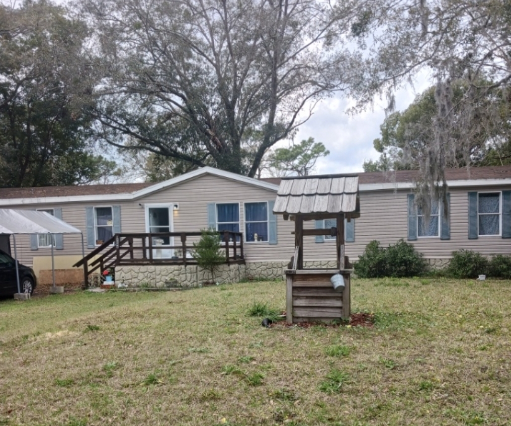 13648 Lyle Rd, Jacksonville, FL 32218 – RealtyZoom Deals