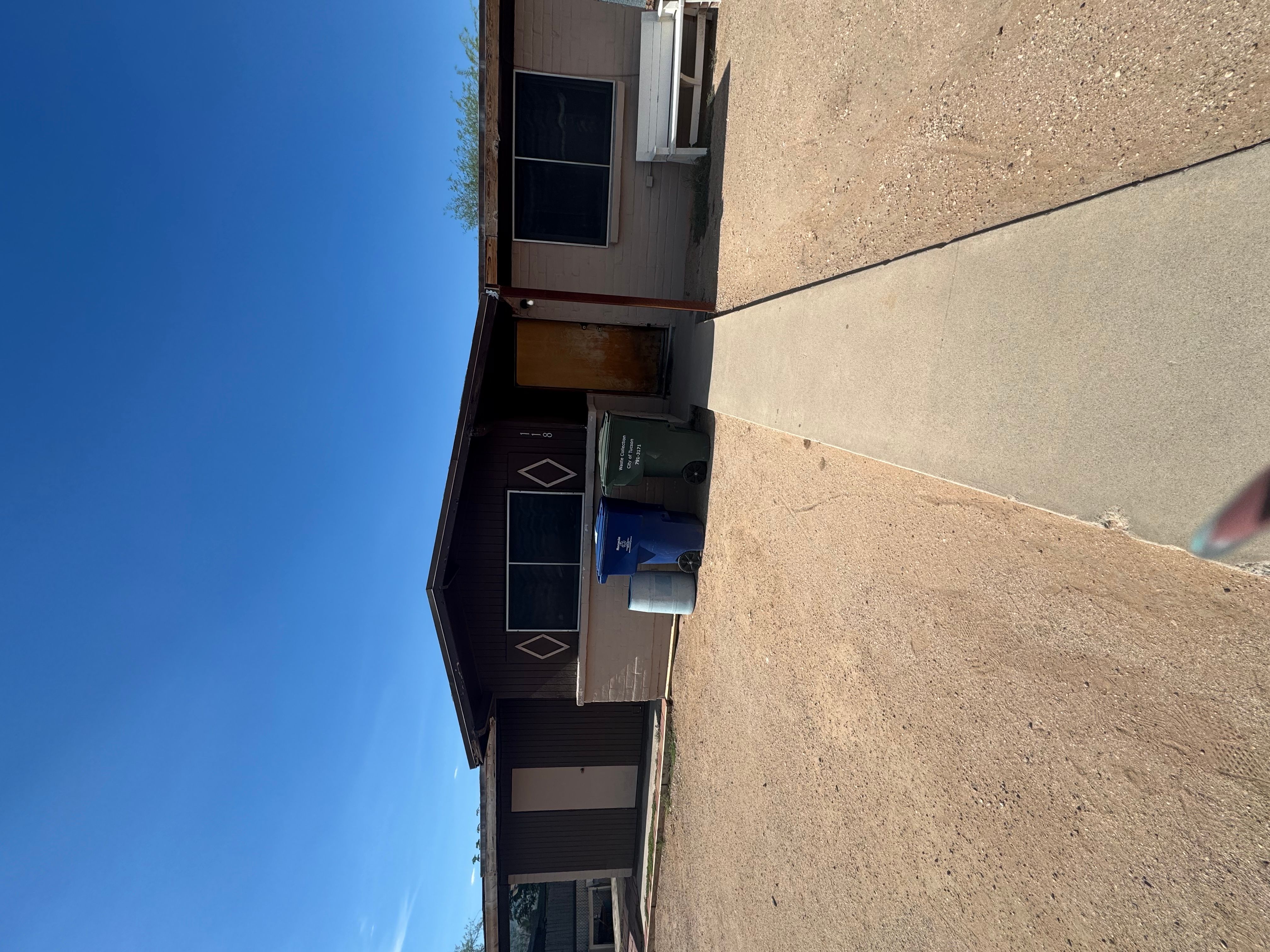 💥PERFECT FLIP OPPORTUNITY IN GREAT AREA OF TUCSON, AZ 85706 – We Sell ...