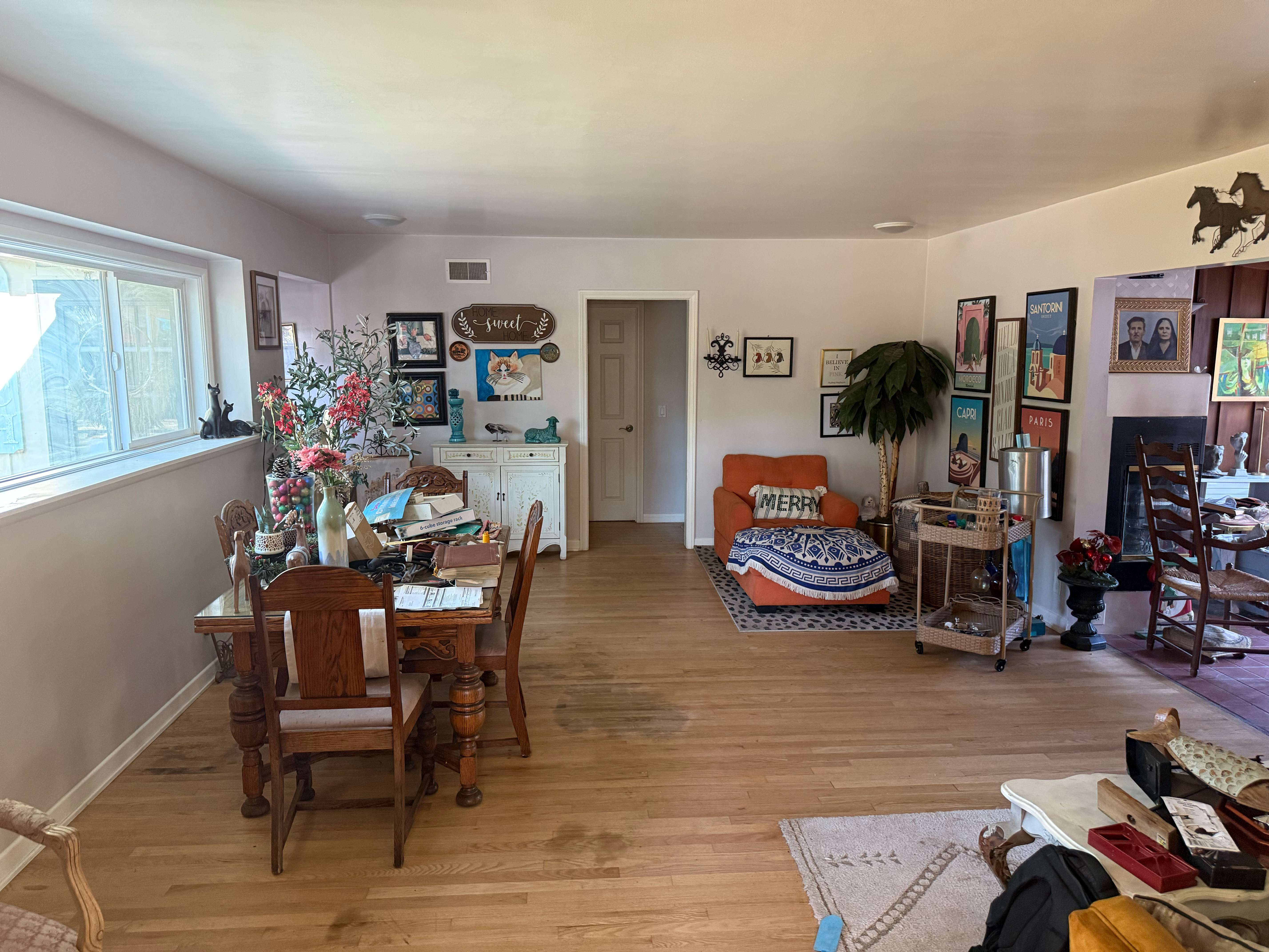 15181 Grand Ave, Lake Elsinore, CA 92530 – Sellers New Day Deals