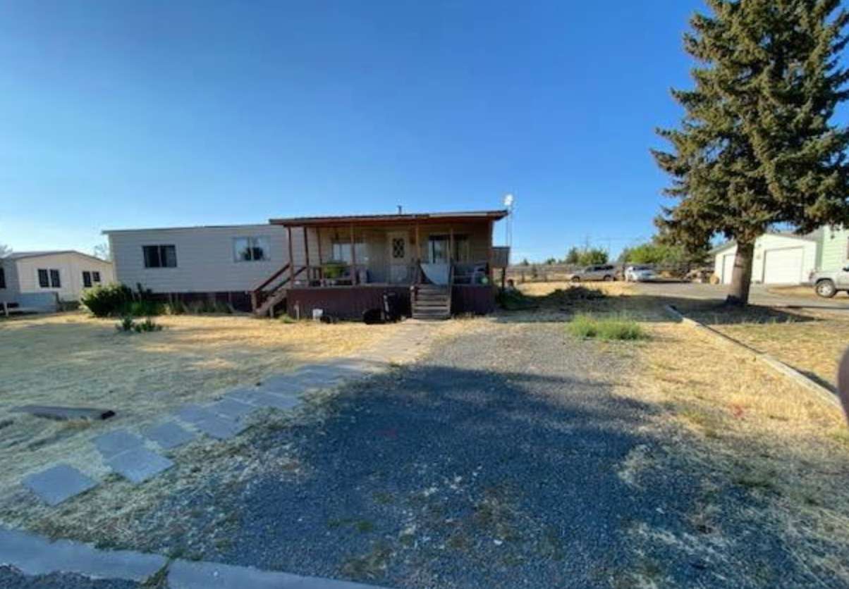 504 Archer Ave, Alturas, CA 96101 – Sellers New Day Deals