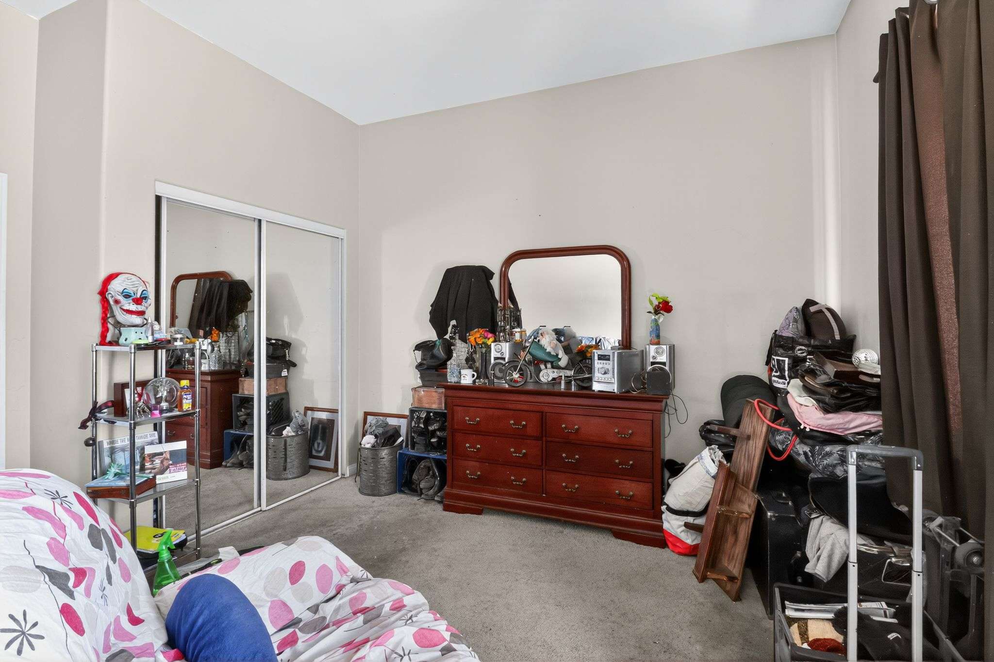 825 La Mesa, Rd, Pinon Hills, CA 92372 – Sellers New Day Deals