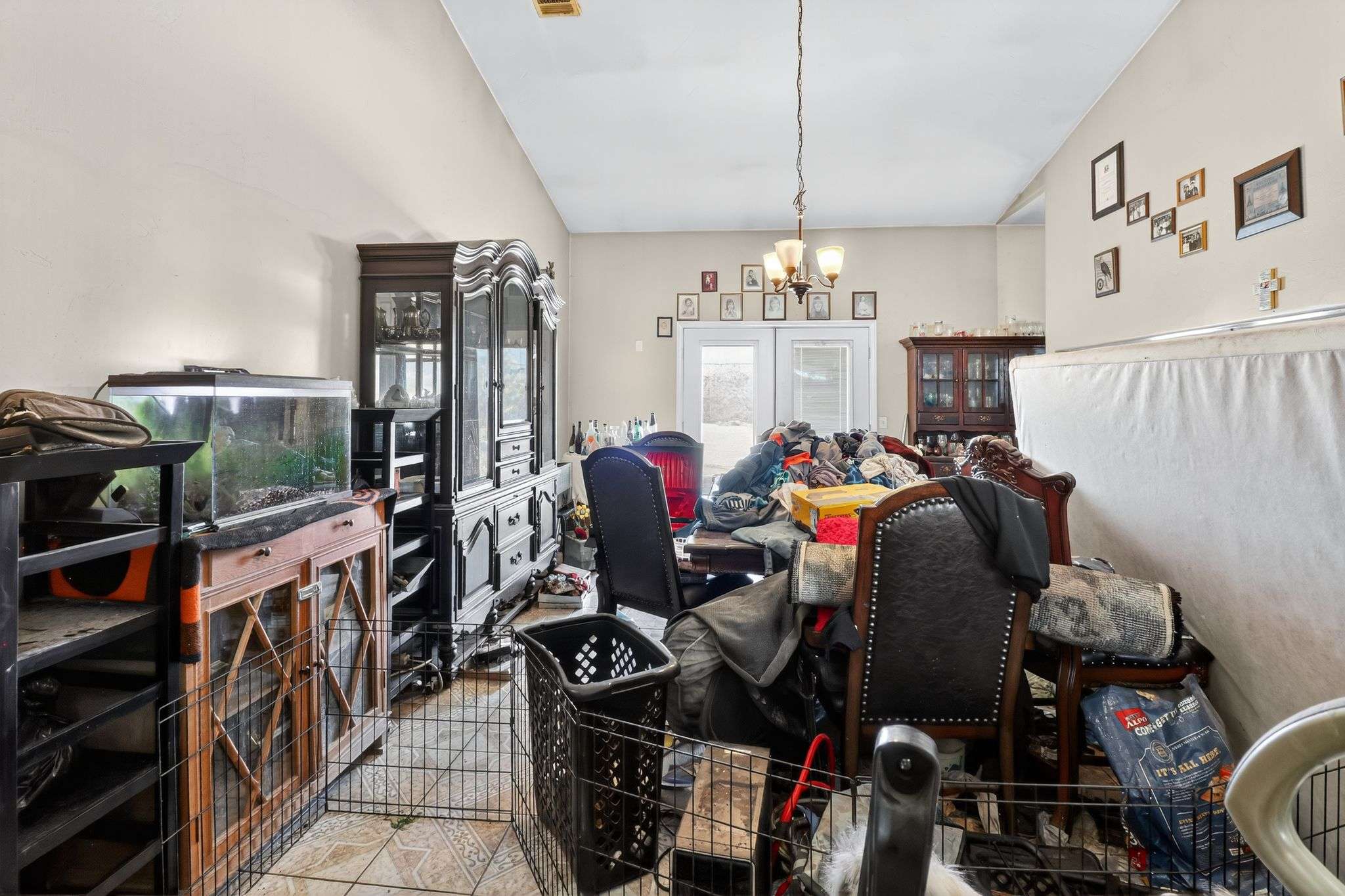 825 La Mesa, Rd, Pinon Hills, CA 92372 – Sellers New Day Deals