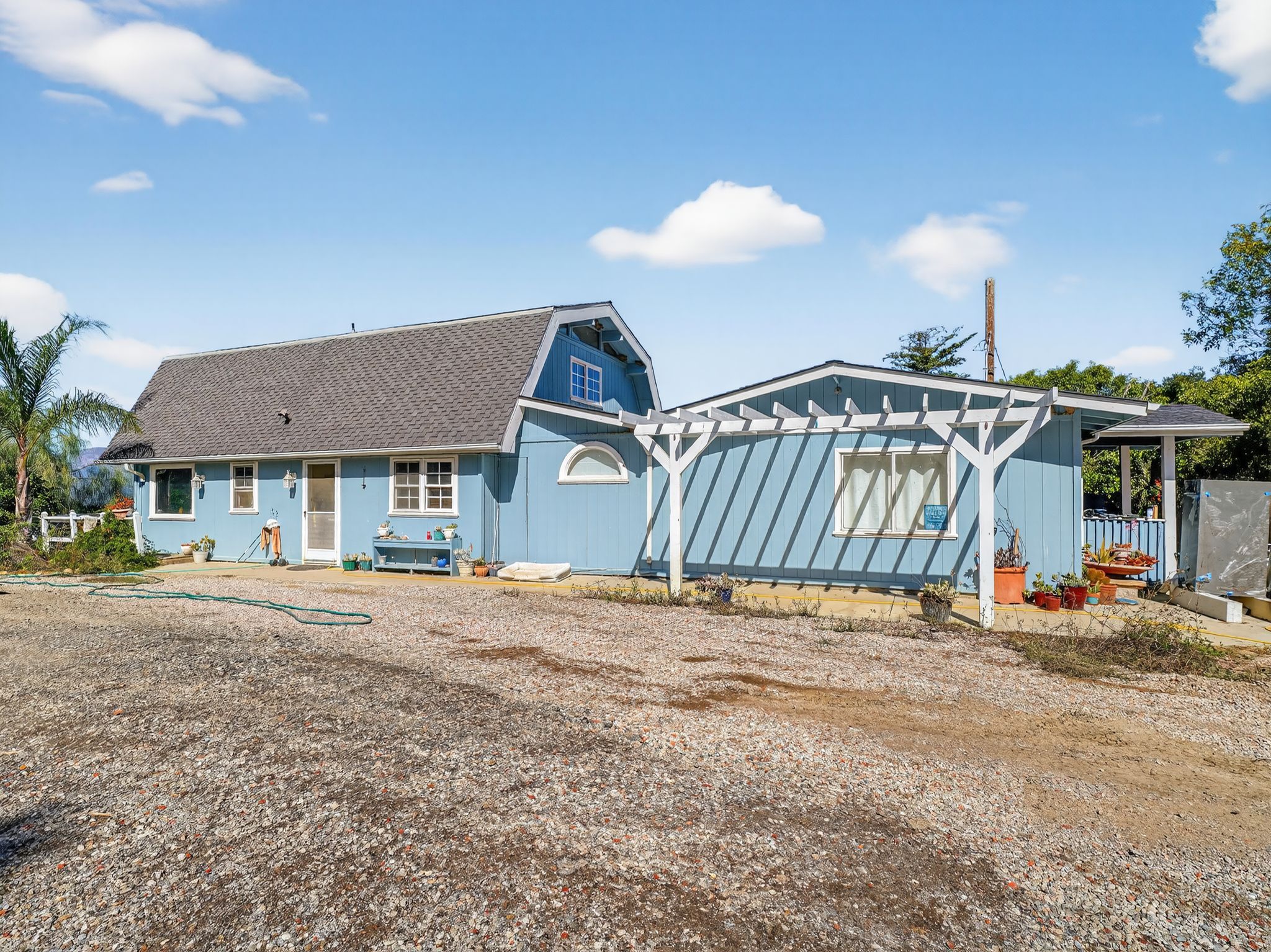 5500 Casitas Pass Rd, Ventura, CA 93001 – Sellers New Day Deals