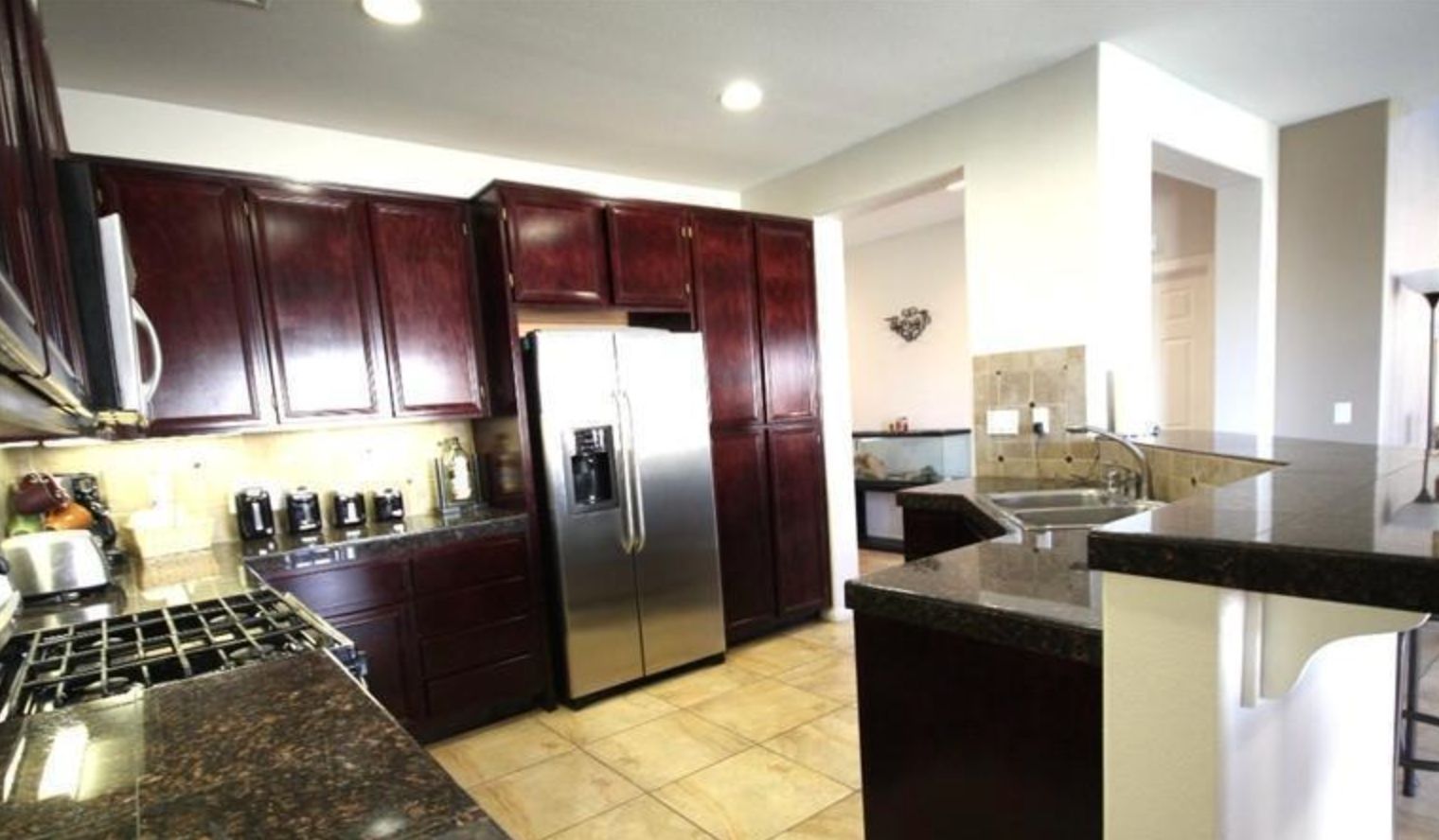 43653 32nd St E, Lancaster, CA 92535 – Sellers New Day Deals