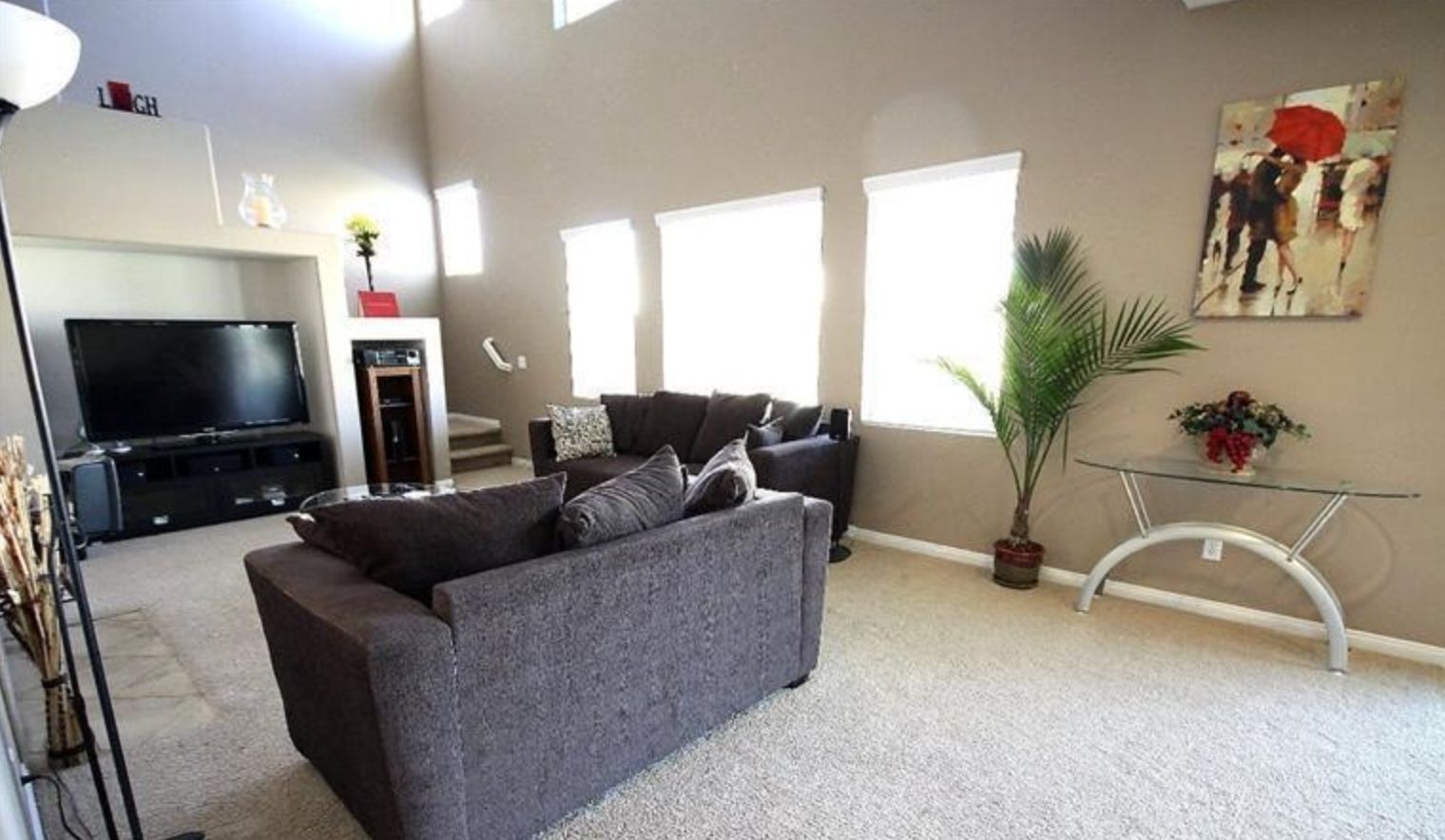 43653 32nd St E, Lancaster, CA 92535 – Sellers New Day Deals