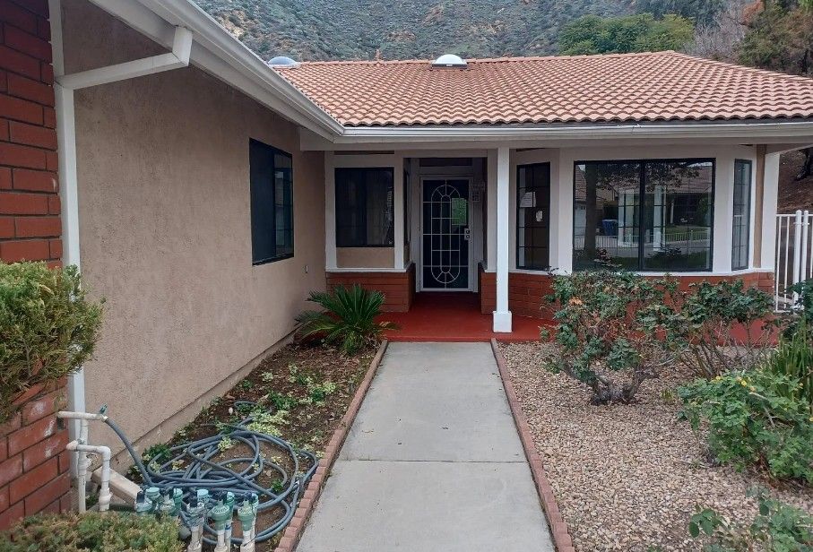 3694 Palm Crest Dr, Highland, CA 92346 – Sellers New Day Deals