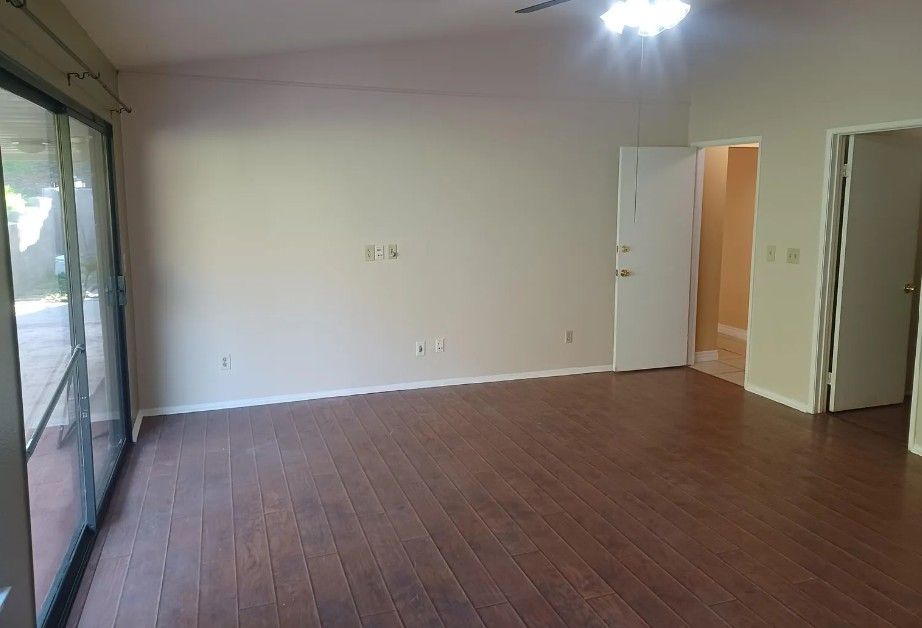 3694 Palm Crest Dr, Highland, CA 92346 – Sellers New Day Deals