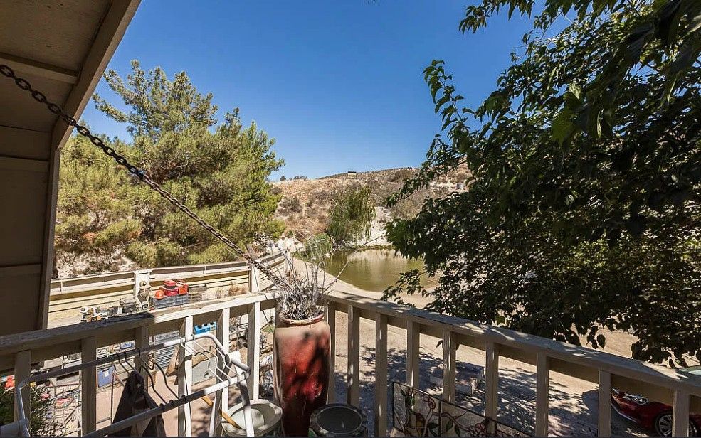 4314 Maryhill Rd, Acton, CA 93510 – Sellers New Day Deals