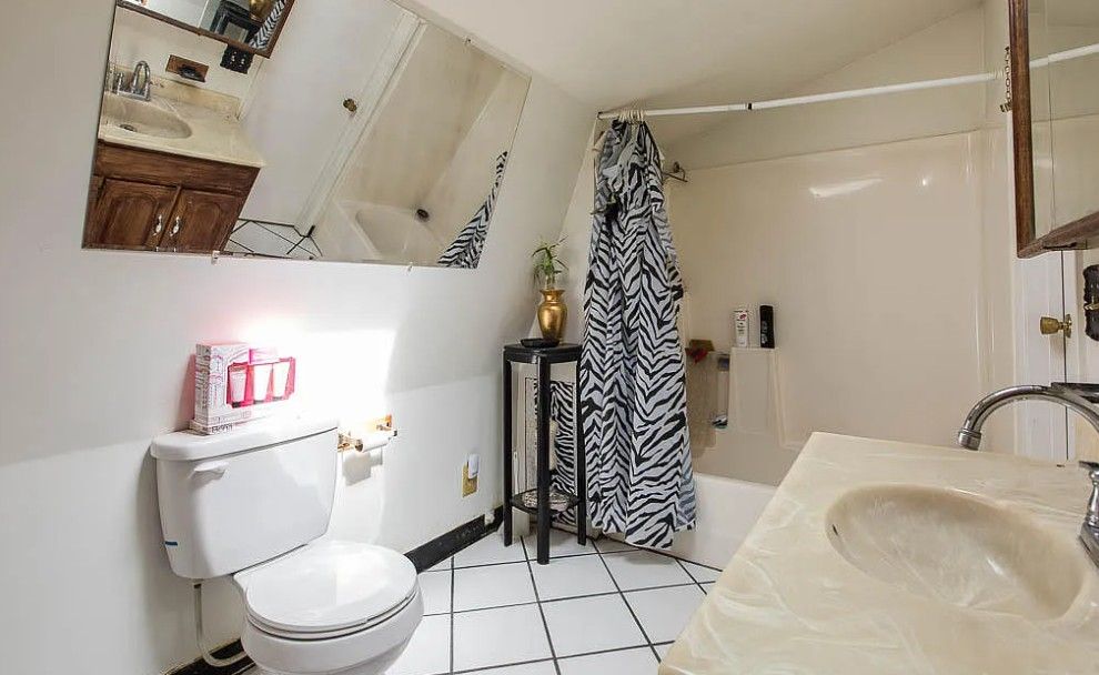 4314 Maryhill Rd, Acton, CA 93510 – Sellers New Day Deals