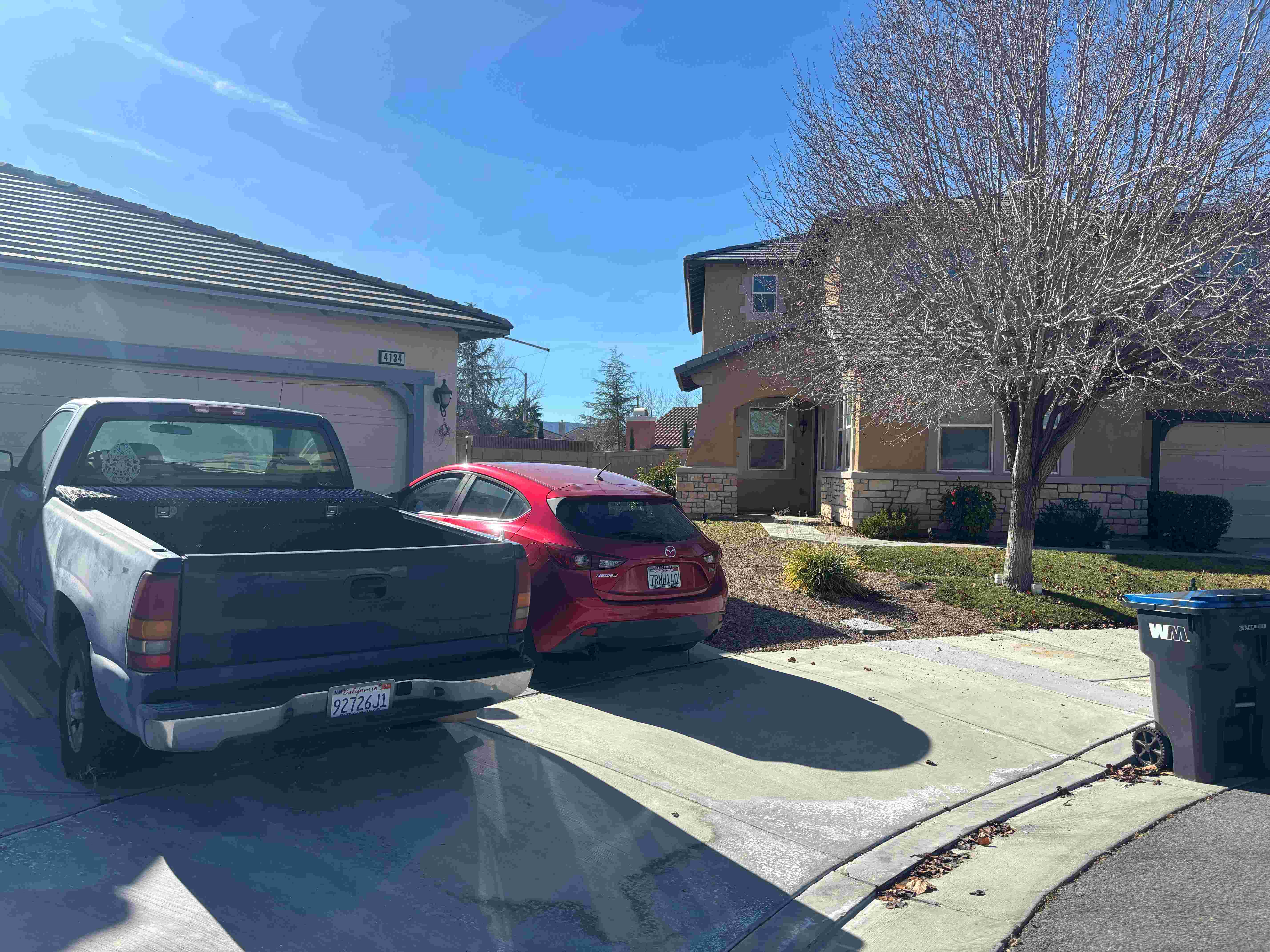 4134 Jonathon St, Lancaster, CA 93536 – Sellers New Day Deals