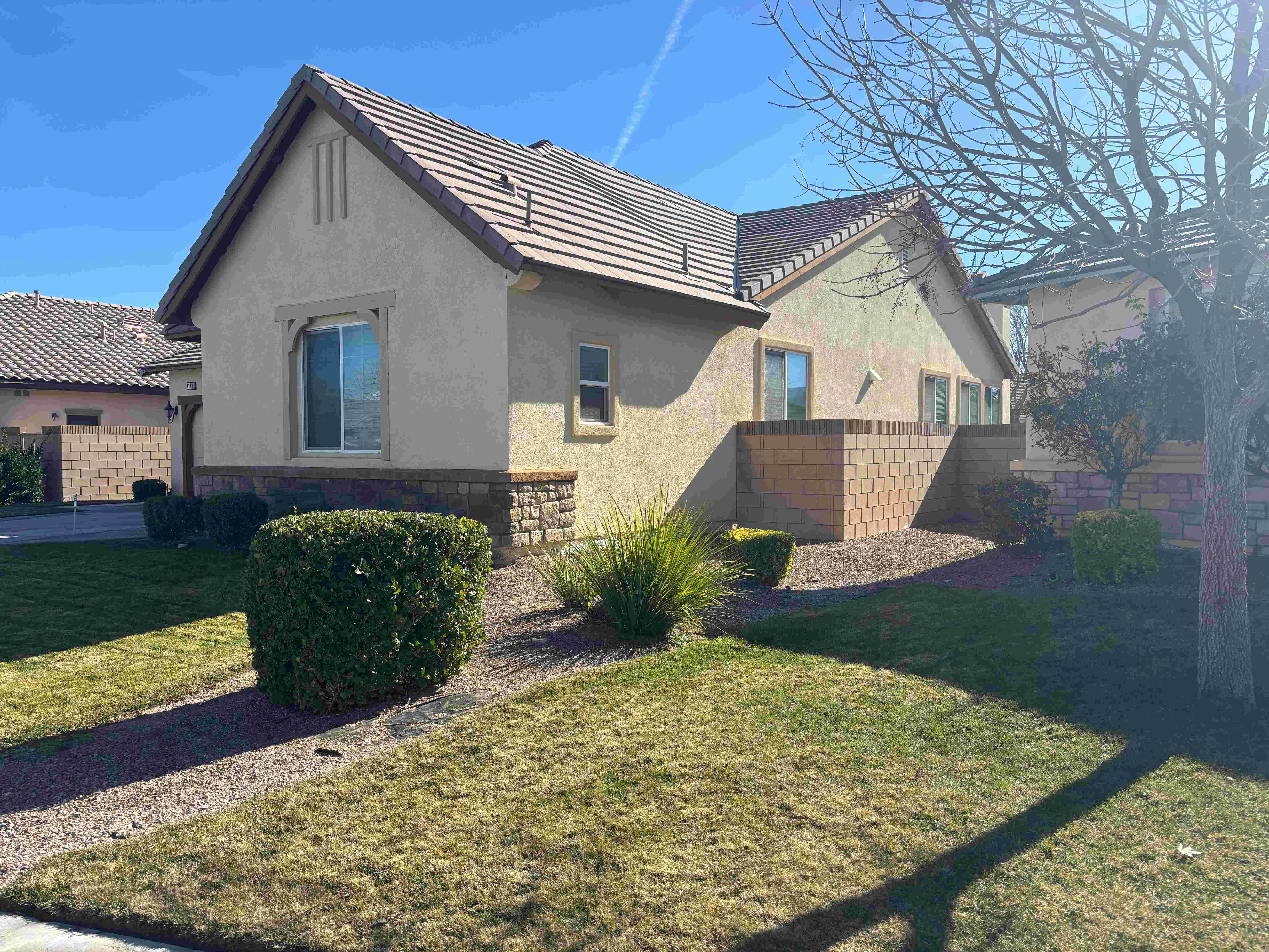 4134 Jonathon St, Lancaster, CA 93536 – Sellers New Day Deals