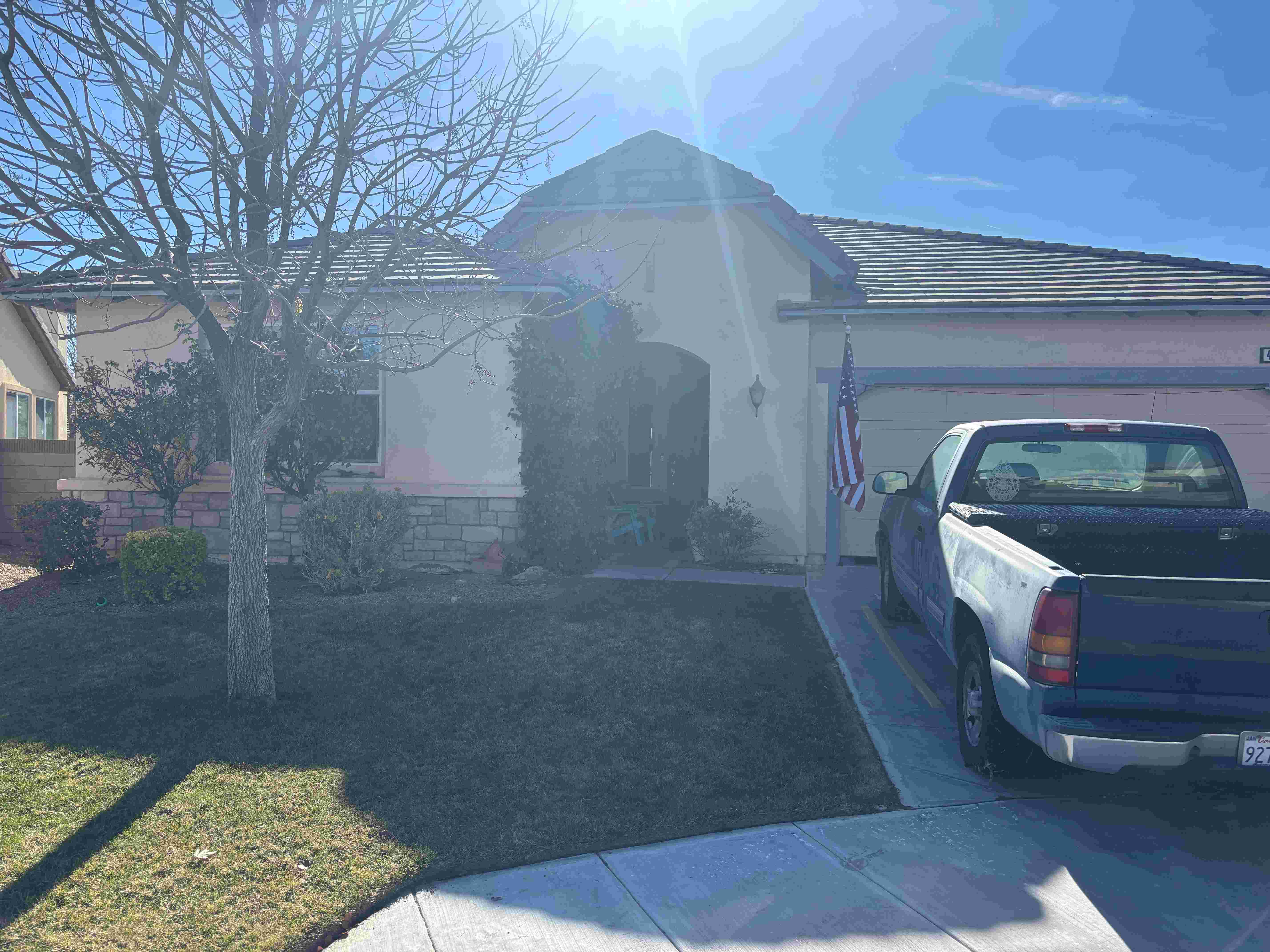 4134 Jonathon St, Lancaster, CA 93536 – Sellers New Day Deals