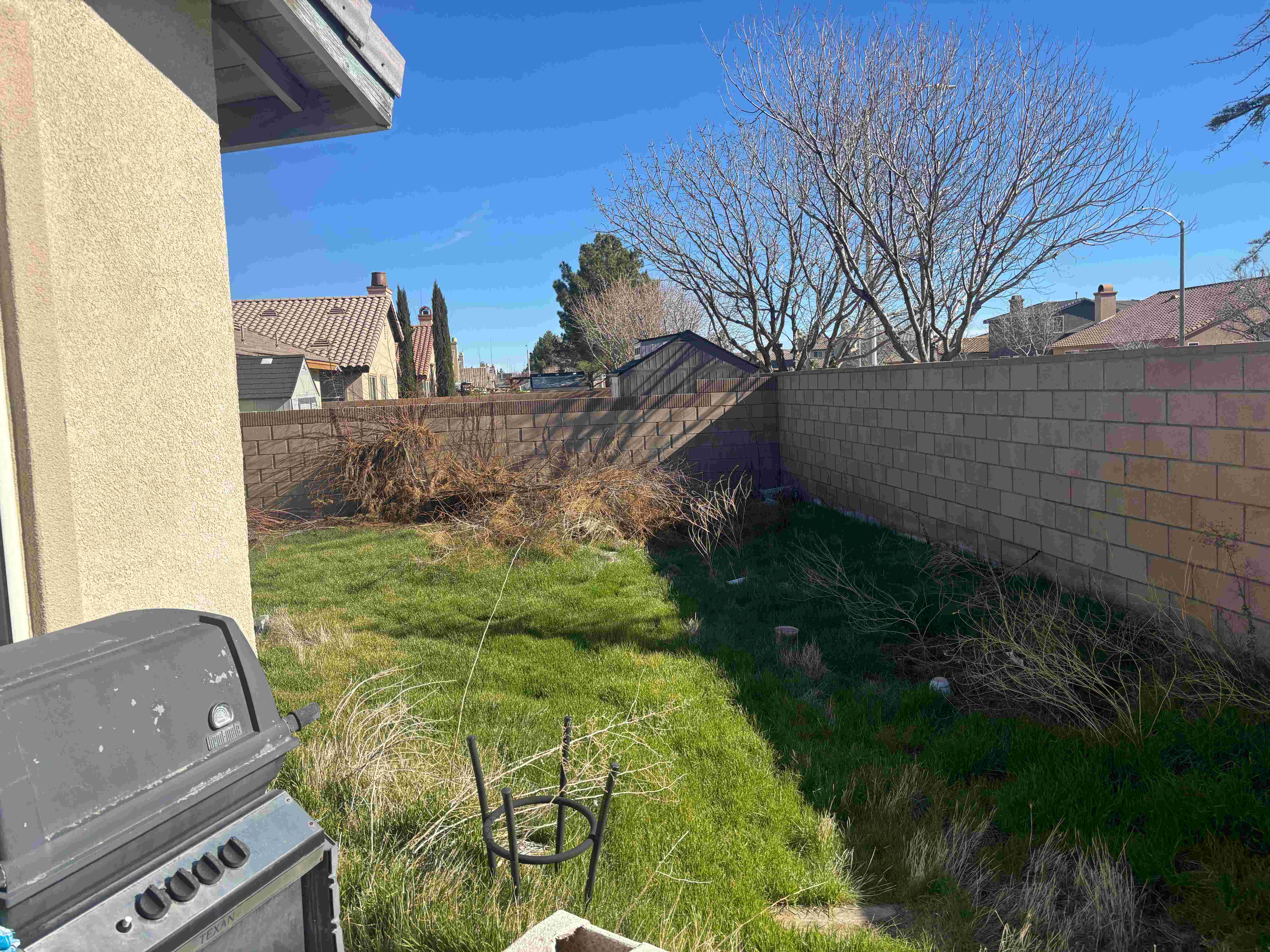 4134 Jonathon St, Lancaster, CA 93536 – Sellers New Day Deals