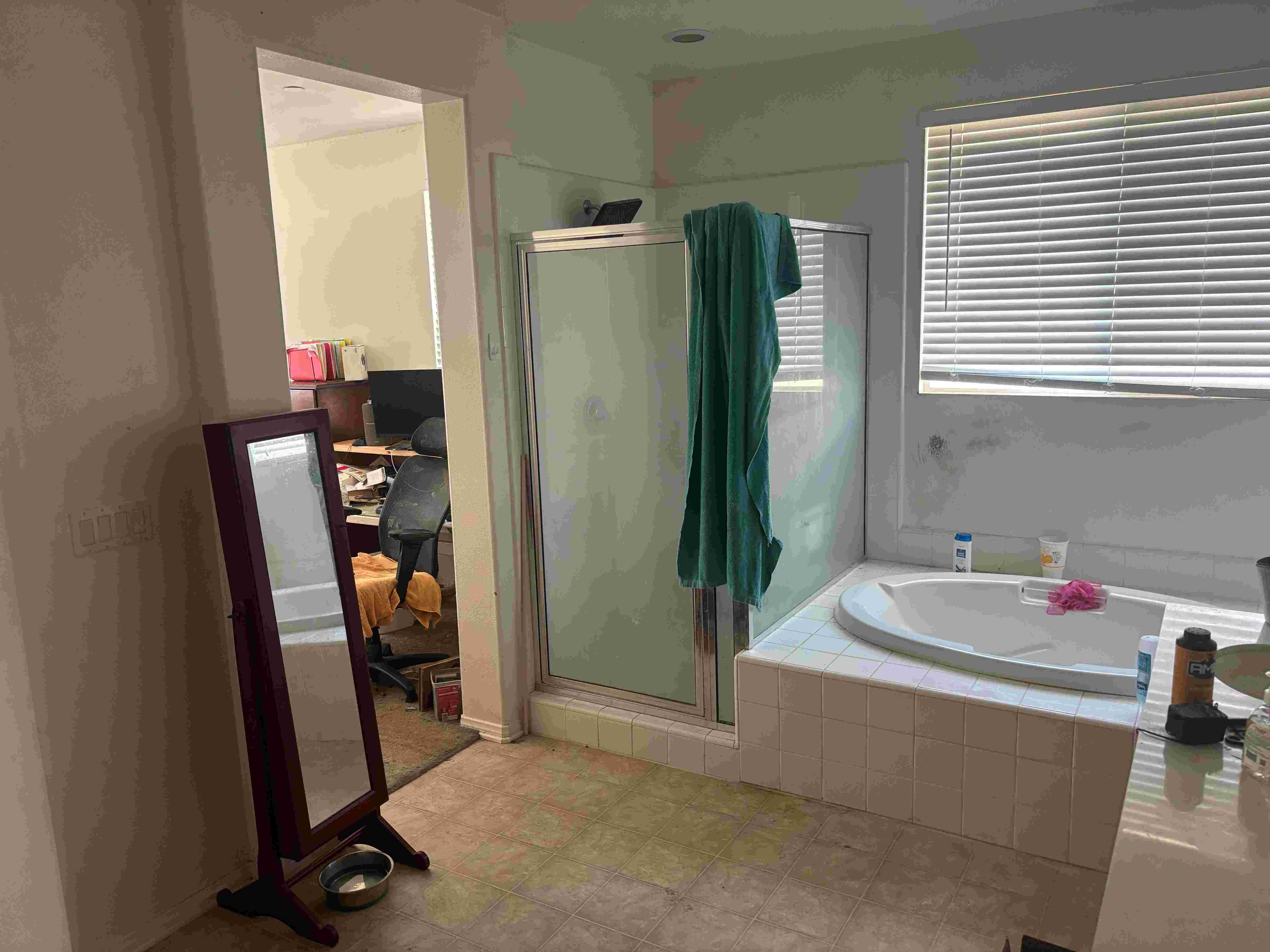 4134 Jonathon St, Lancaster, CA 93536 – Sellers New Day Deals
