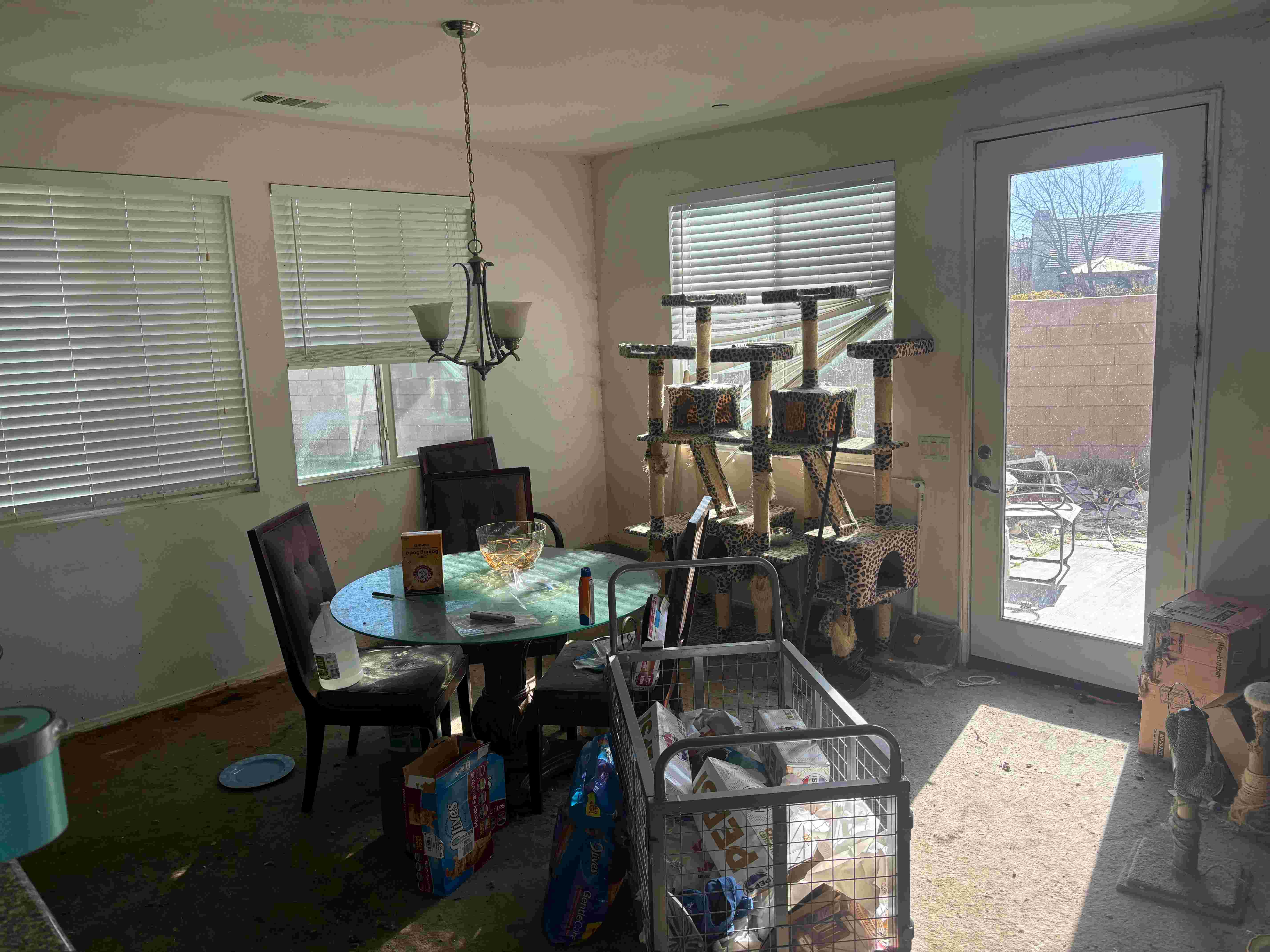4134 Jonathon St, Lancaster, CA 93536 – Sellers New Day Deals
