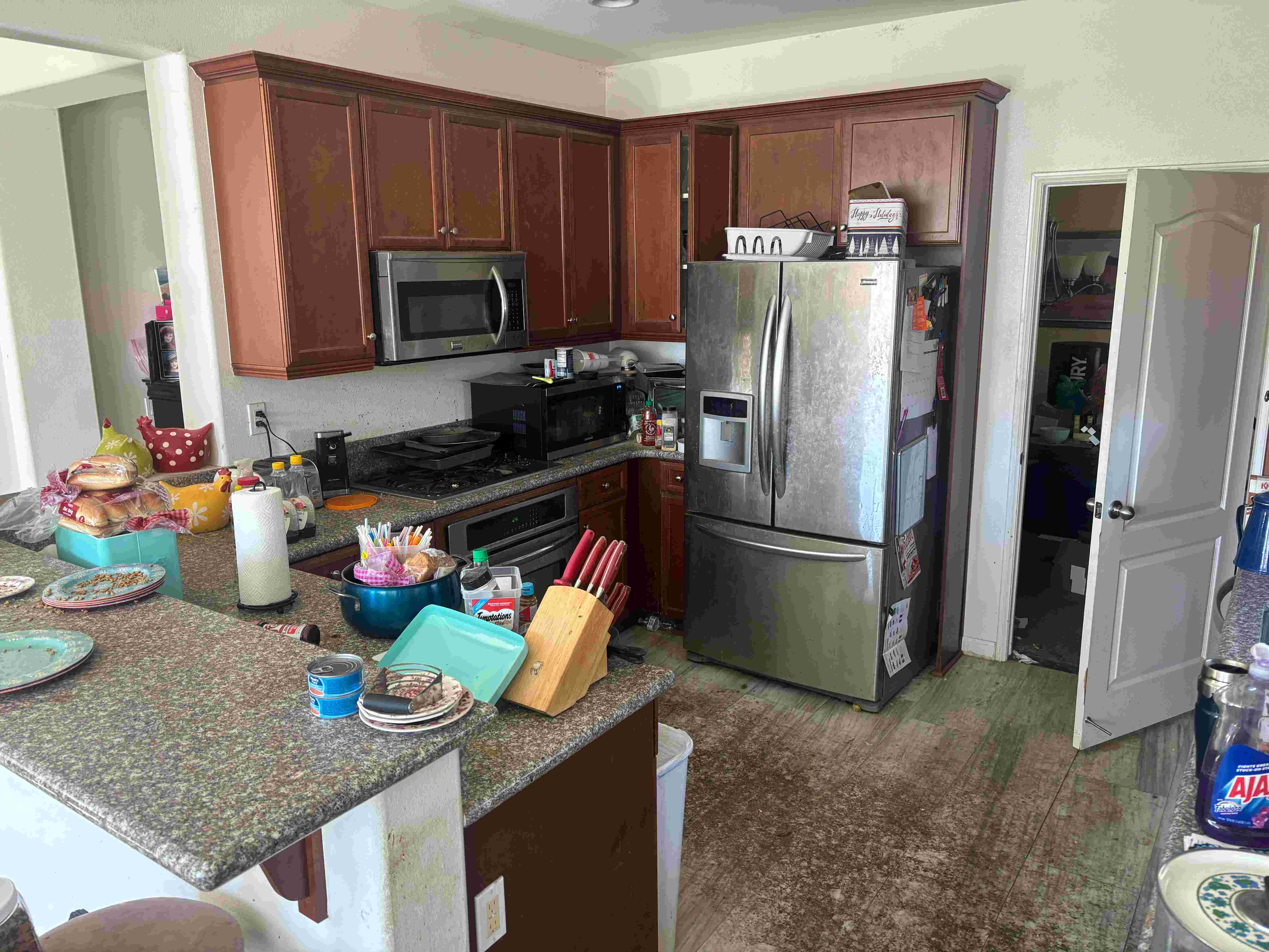 4134 Jonathon St, Lancaster, CA 93536 – Sellers New Day Deals
