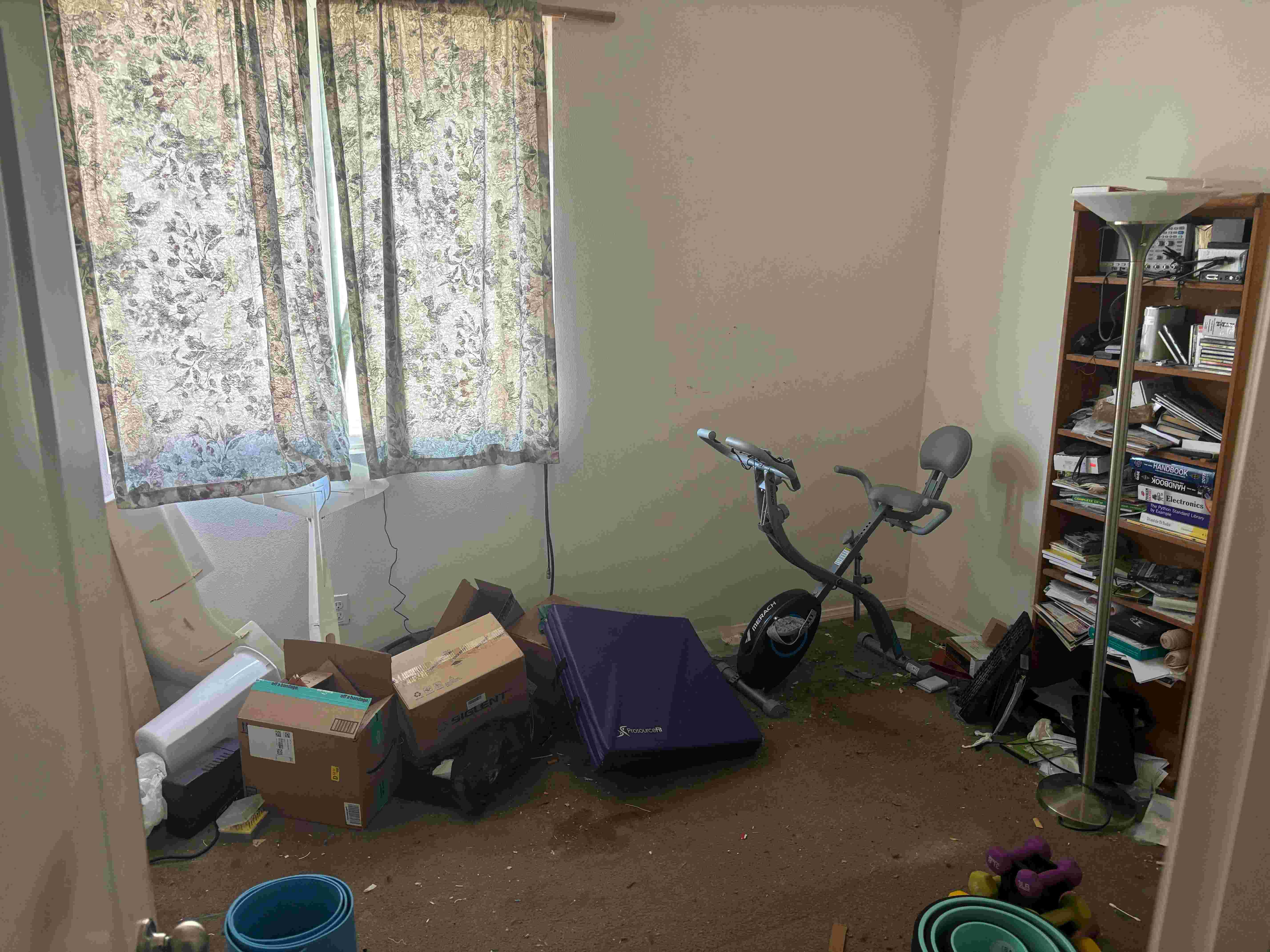 4134 Jonathon St, Lancaster, CA 93536 – Sellers New Day Deals