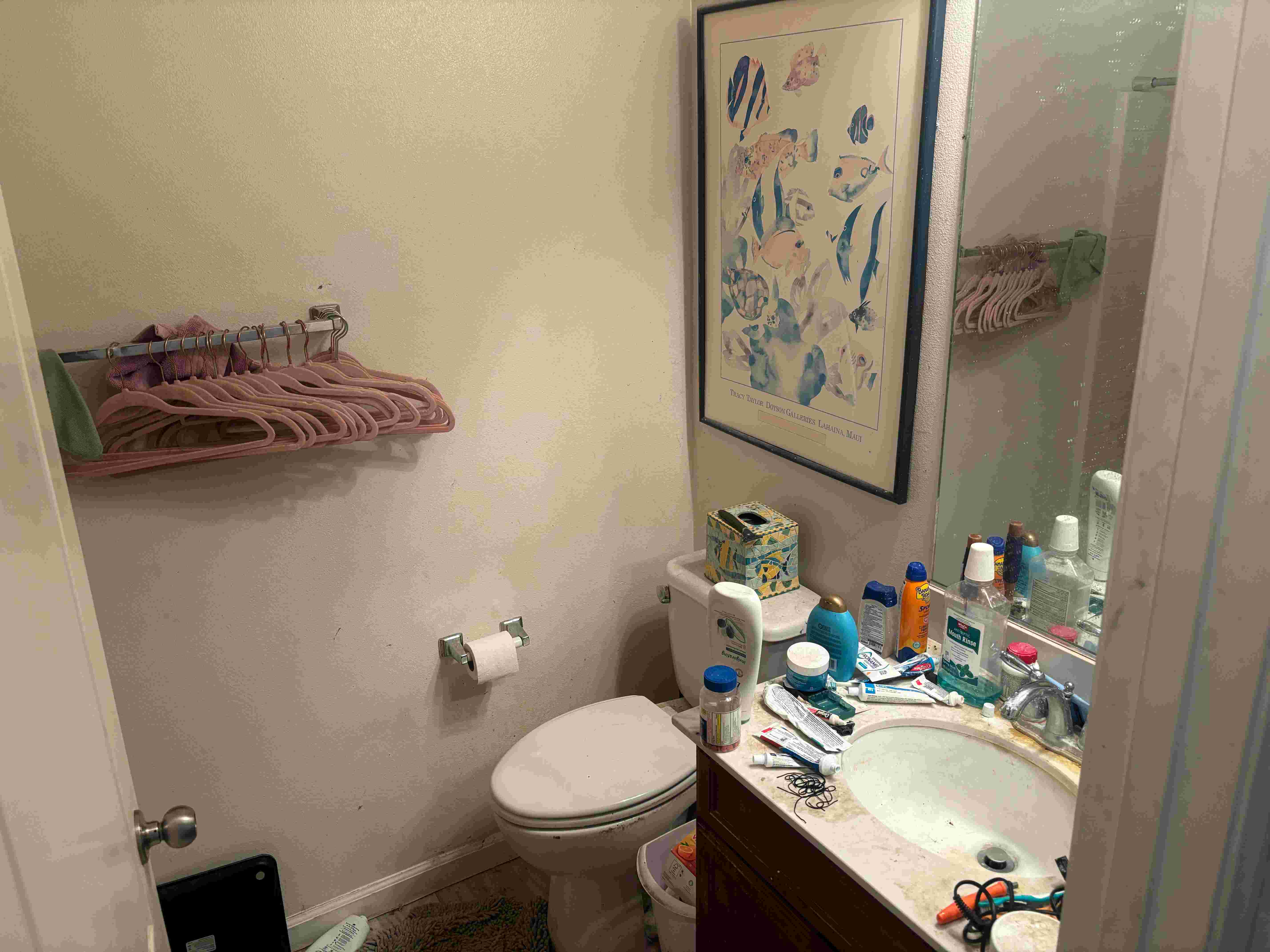 4134 Jonathon St, Lancaster, CA 93536 – Sellers New Day Deals