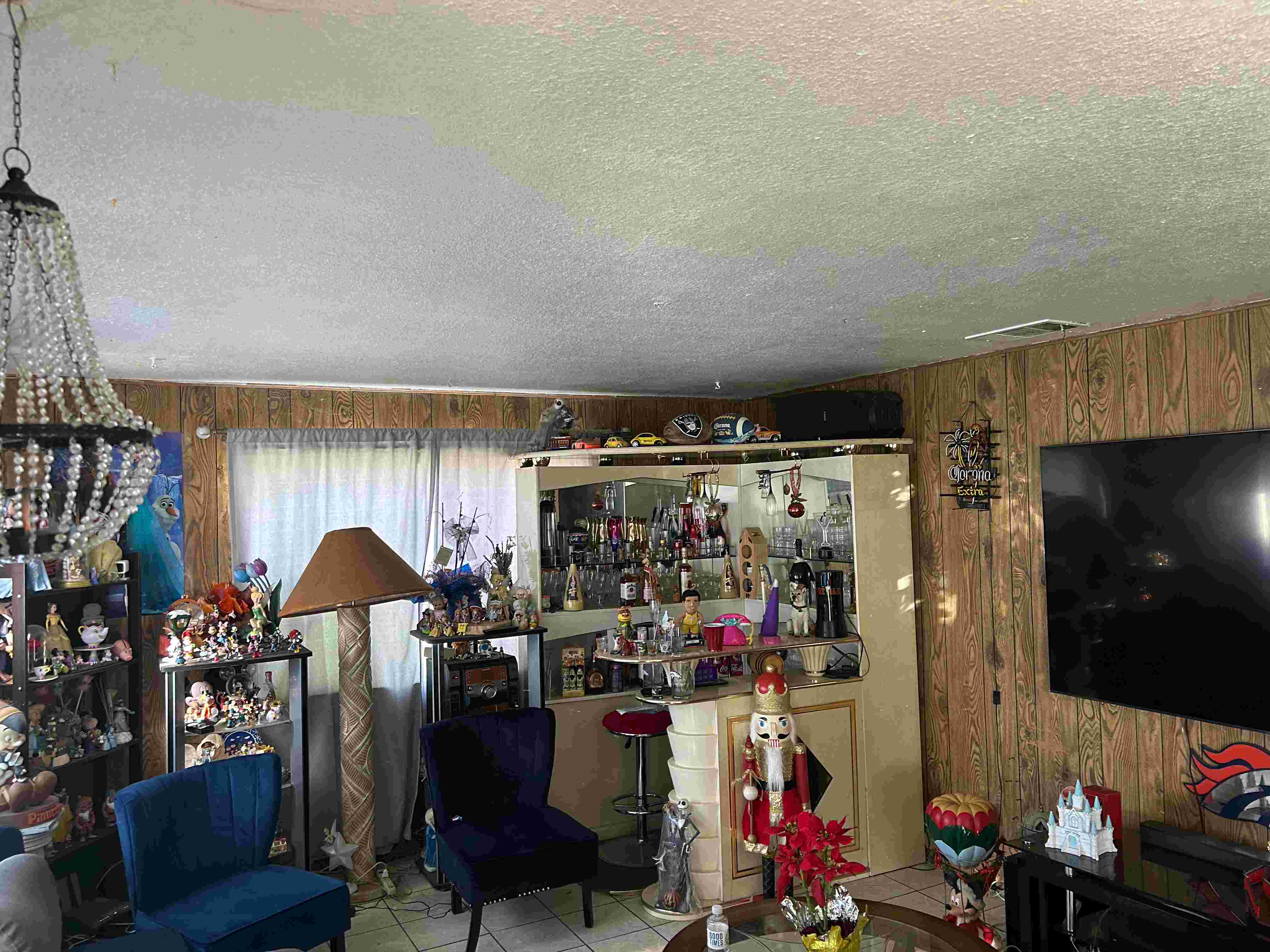 925 E George St, Banning, CA 92220 – Sellers New Day Deals
