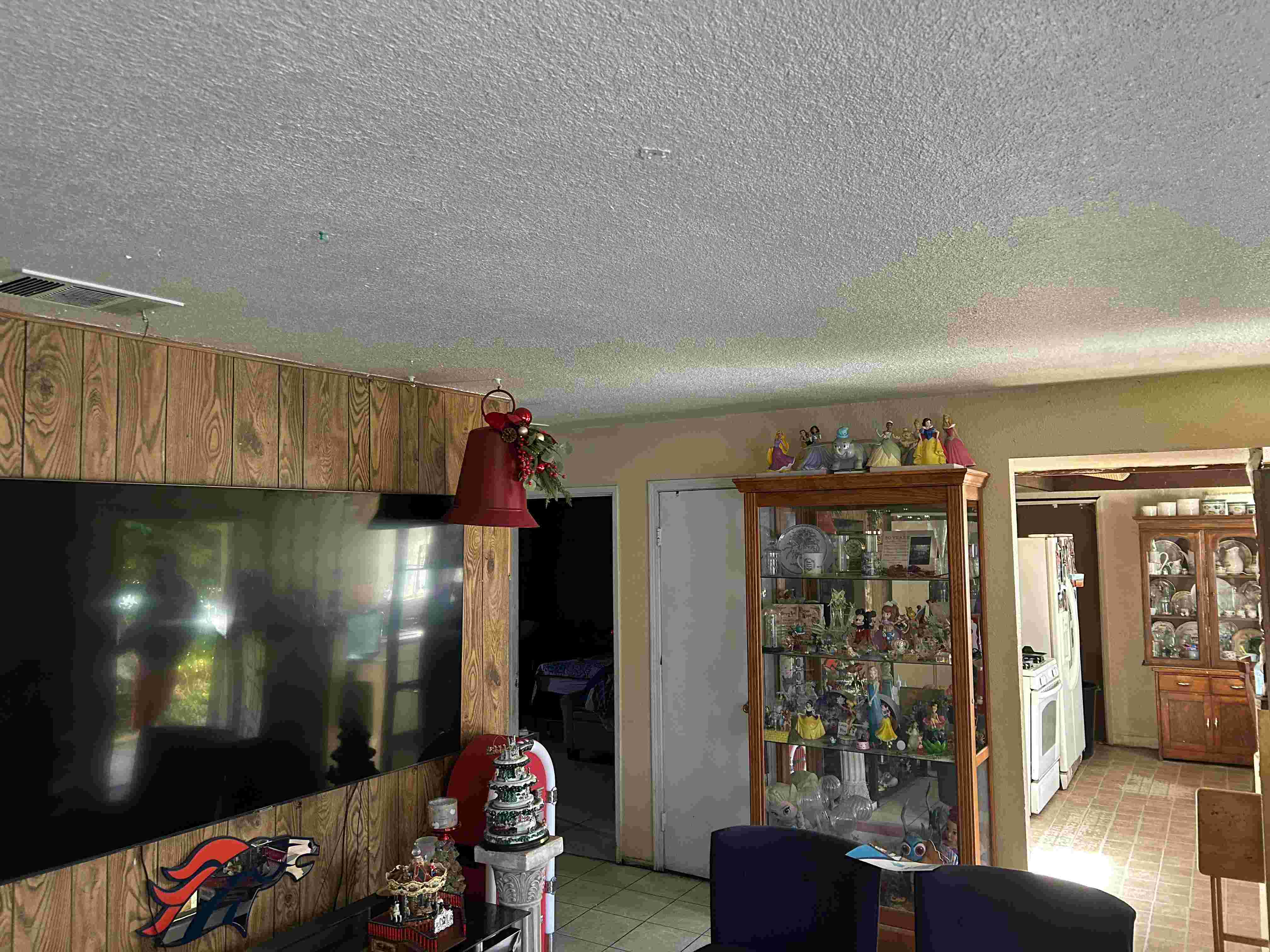 925 E George St, Banning, CA 92220 – Sellers New Day Deals