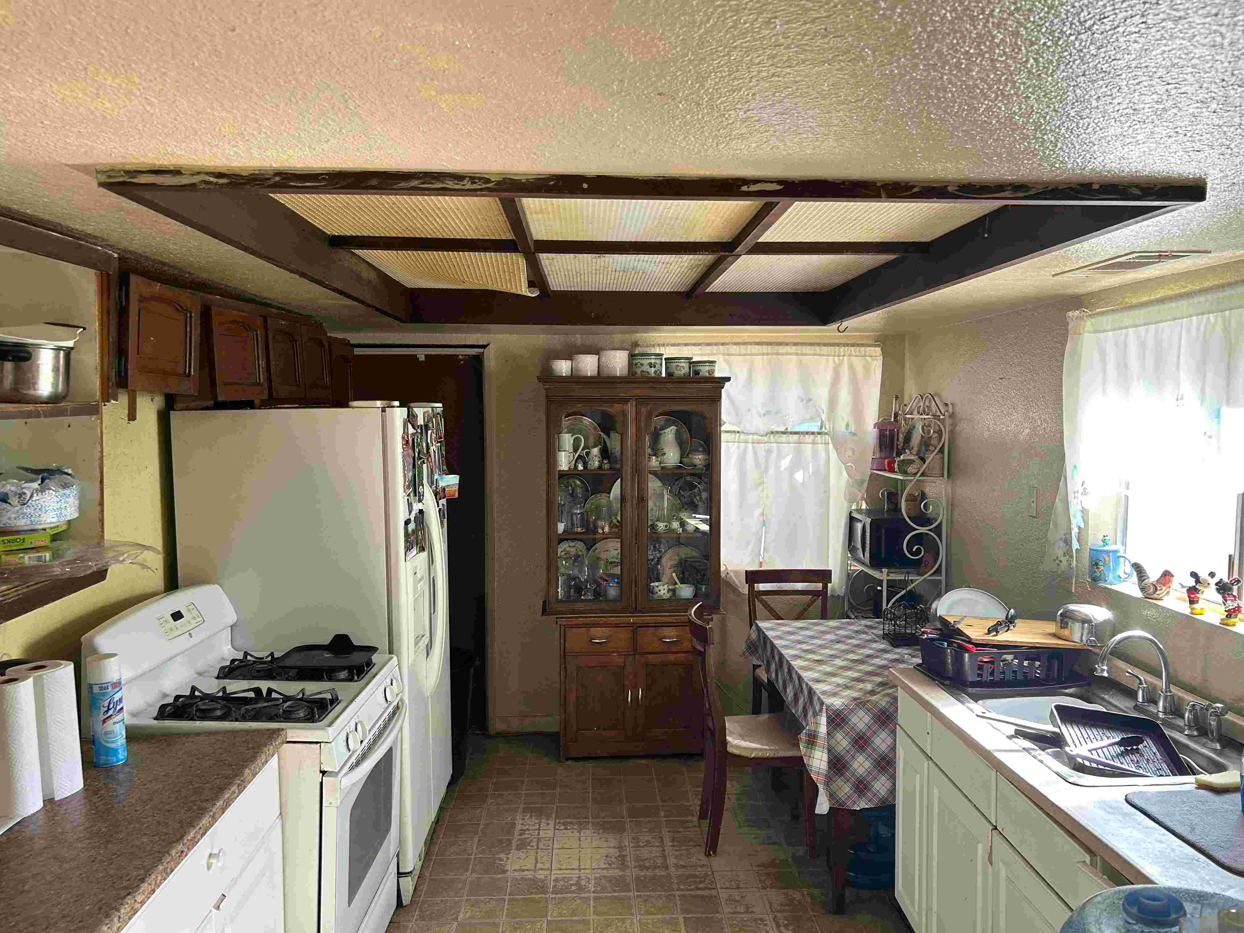 925 E George St, Banning, CA 92220 – Sellers New Day Deals