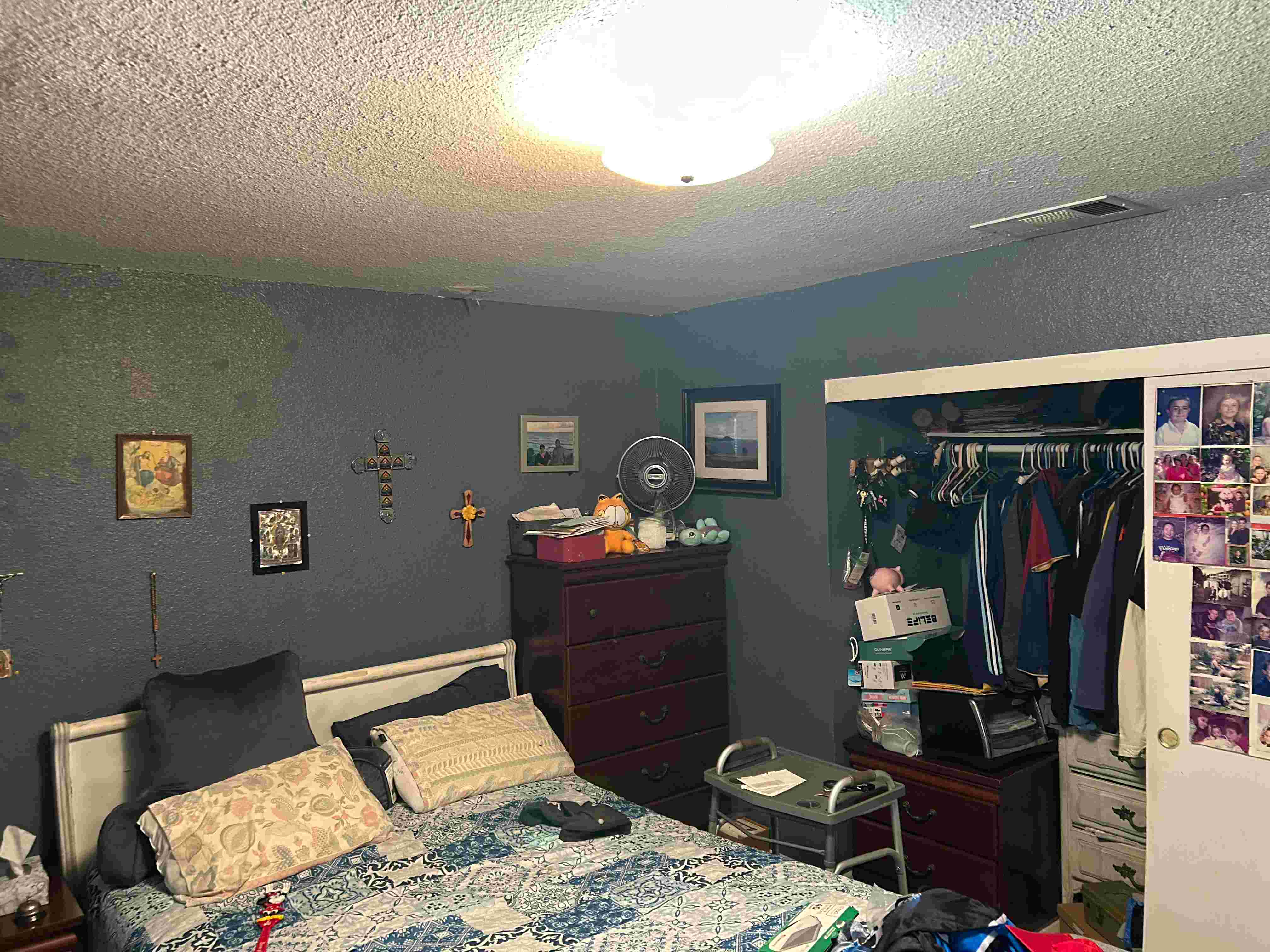 925 E George St, Banning, CA 92220 – Sellers New Day Deals
