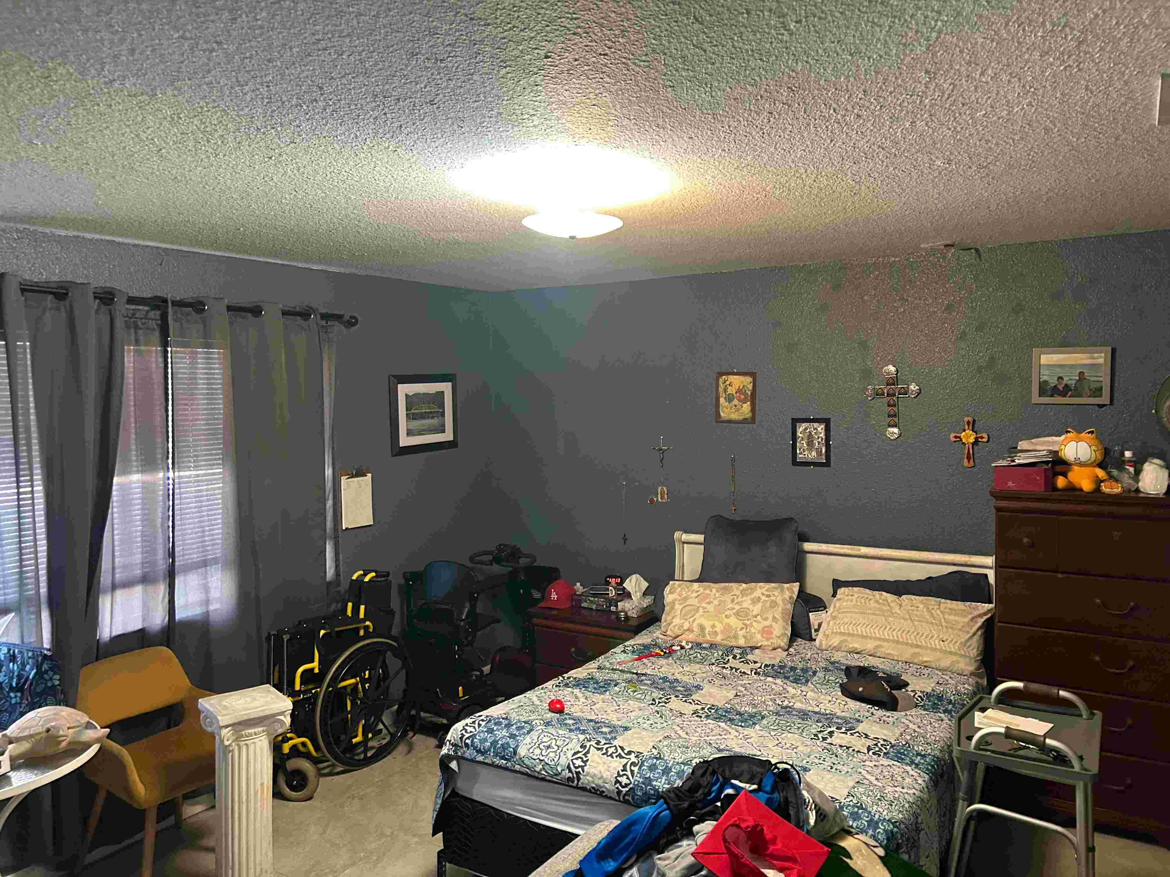 925 E George St, Banning, CA 92220 – Sellers New Day Deals