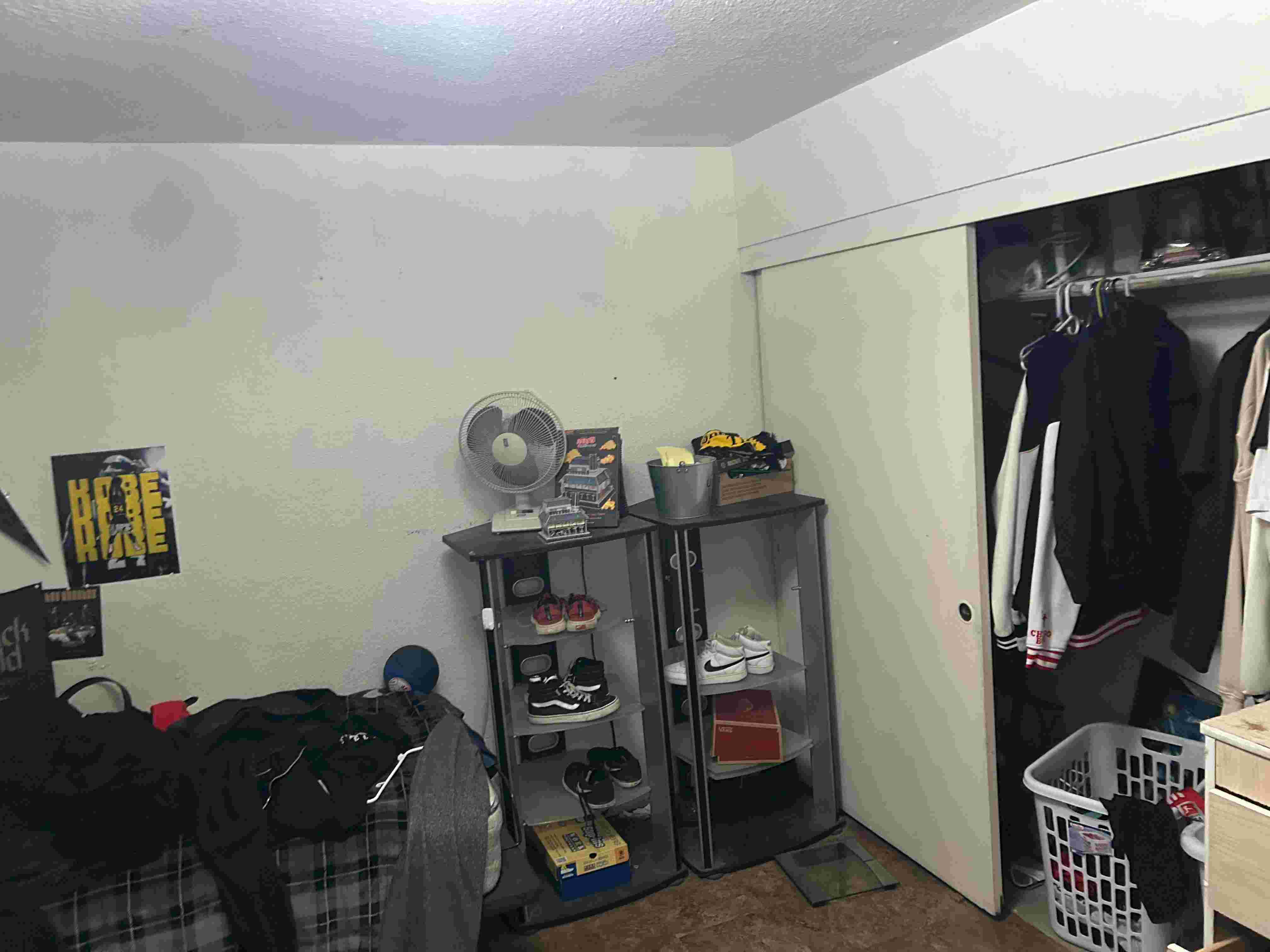 925 E George St, Banning, CA 92220 – Sellers New Day Deals