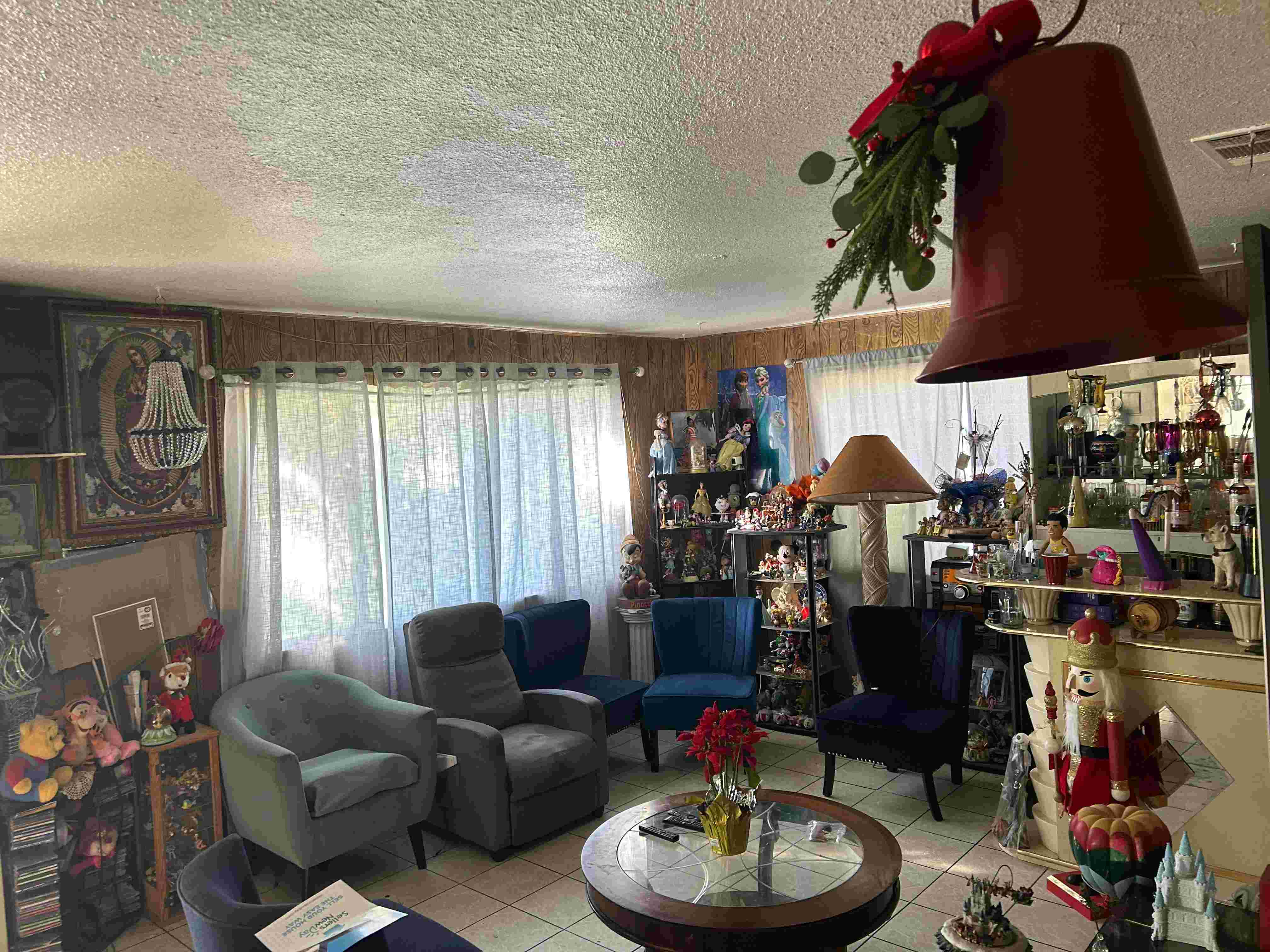 925 E George St, Banning, CA 92220 – Sellers New Day Deals