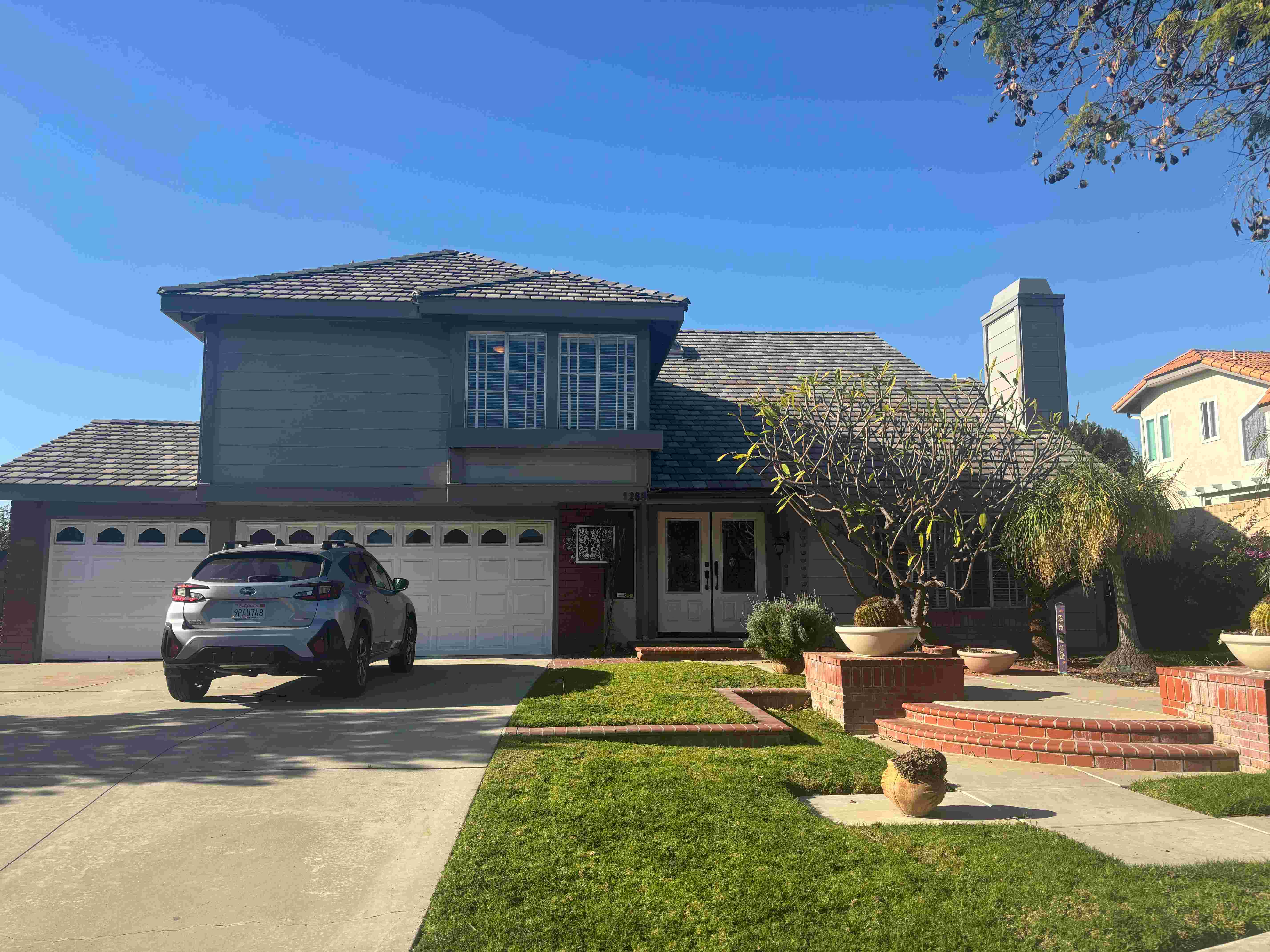 1268 Dale Circle, Corona, CA 92880 – Sellers New Day Deals