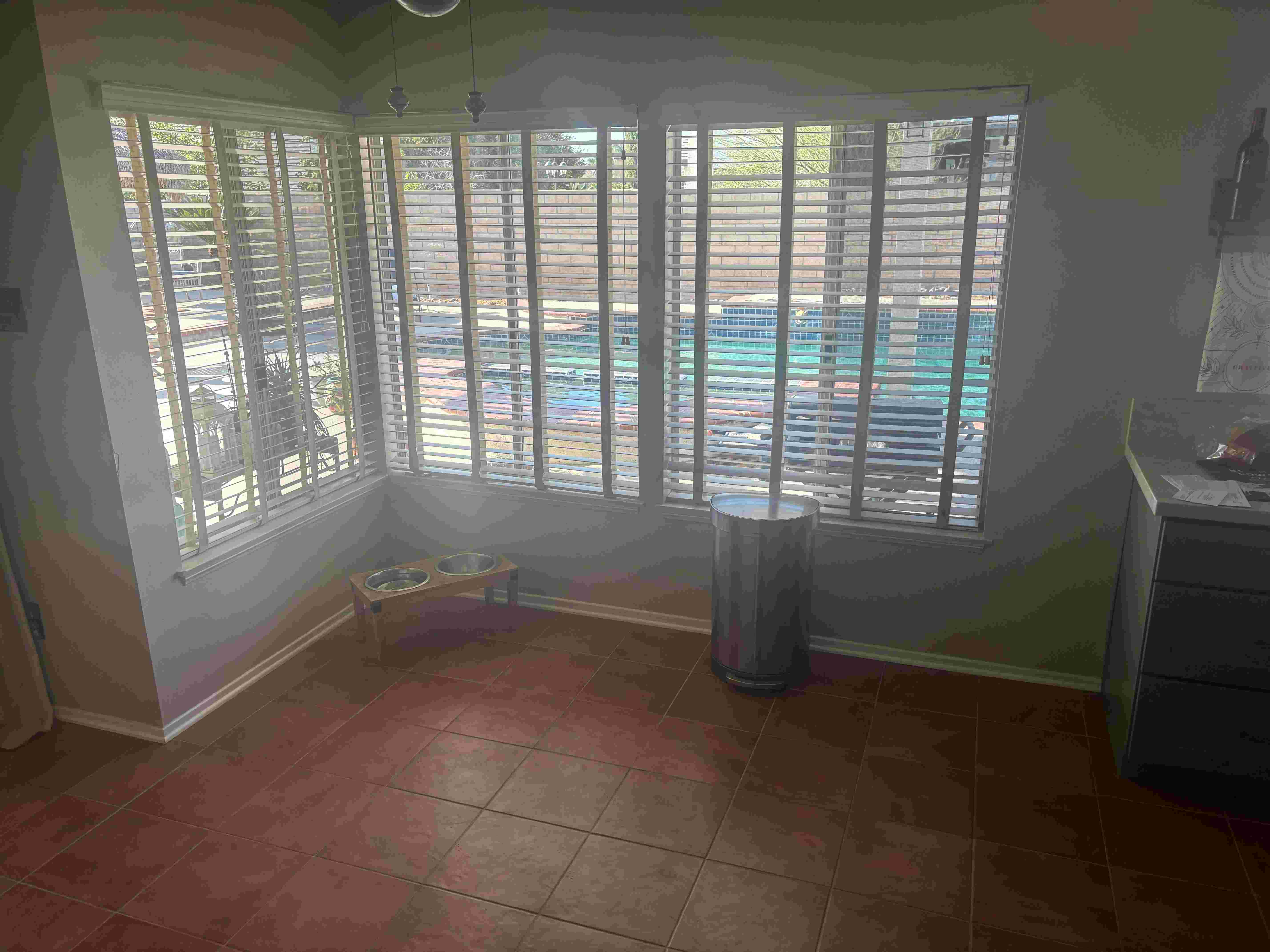 1268 Dale Circle, Corona, CA 92880 – Sellers New Day Deals