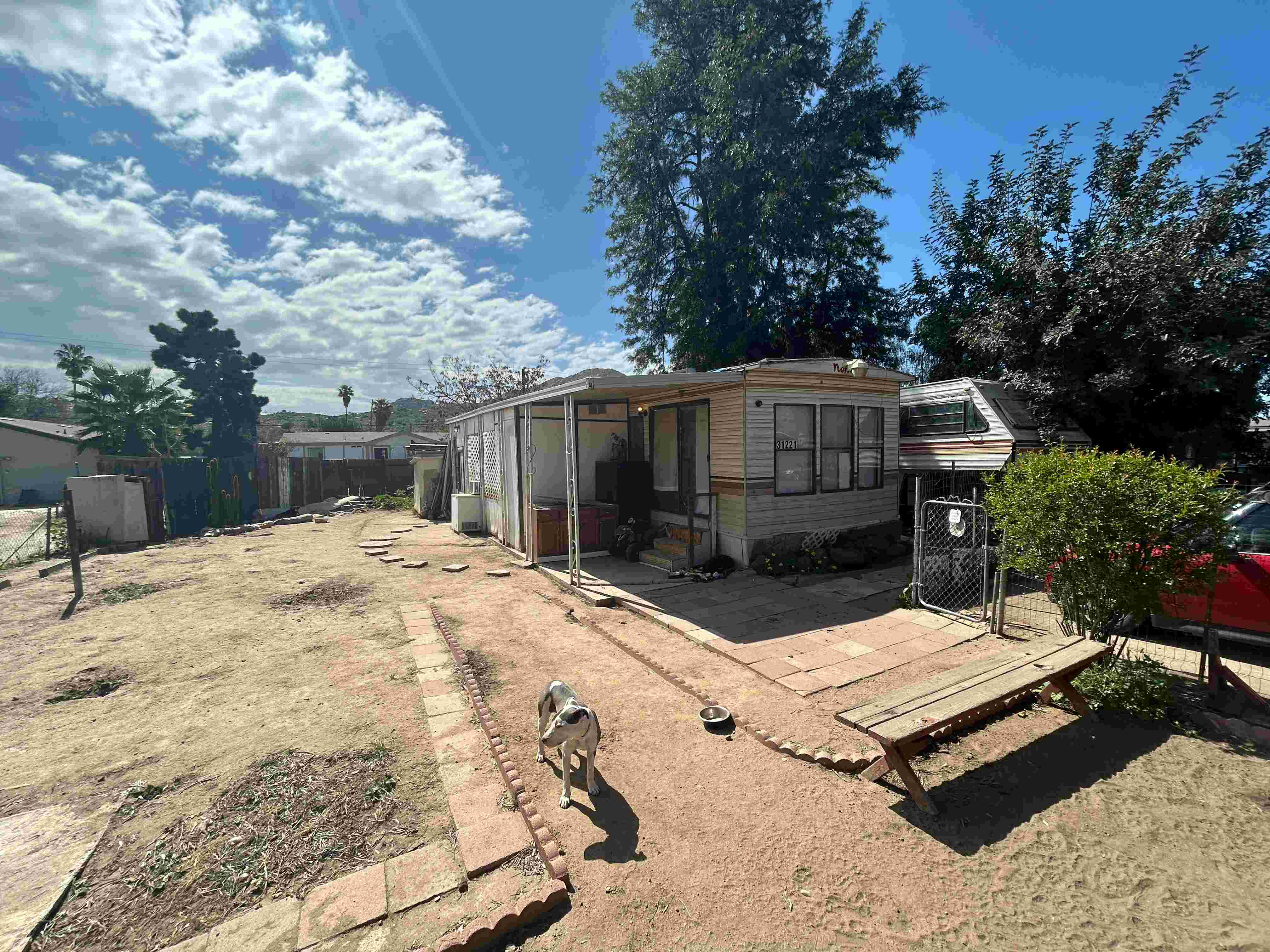 31221 Neer St, Homeland, CA 92548 – Sellers New Day Deals