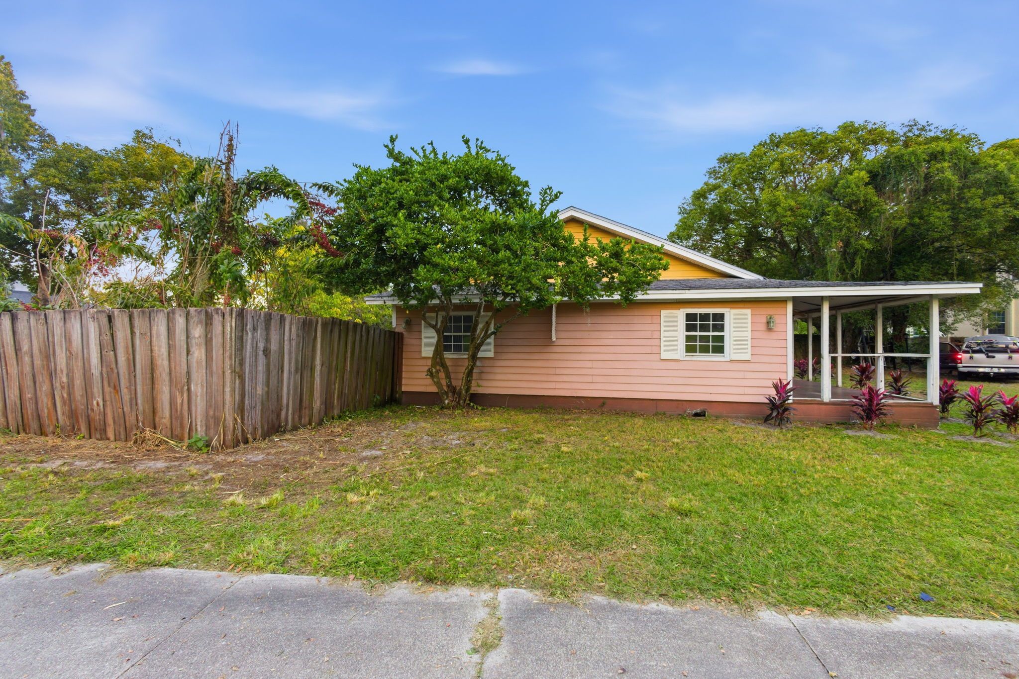 🔥 Investor Special | Fixer-Upper Opportunity in Seminole County 🔥- 531 ...