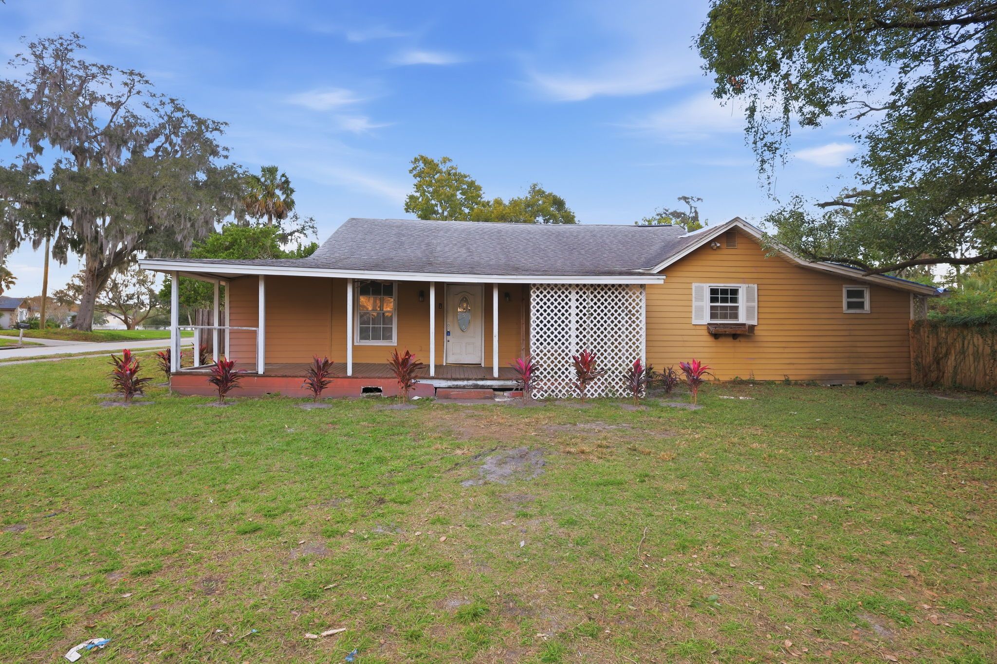 🔥 Investor Special | Fixer-Upper Opportunity in Seminole County 🔥- 531 ...