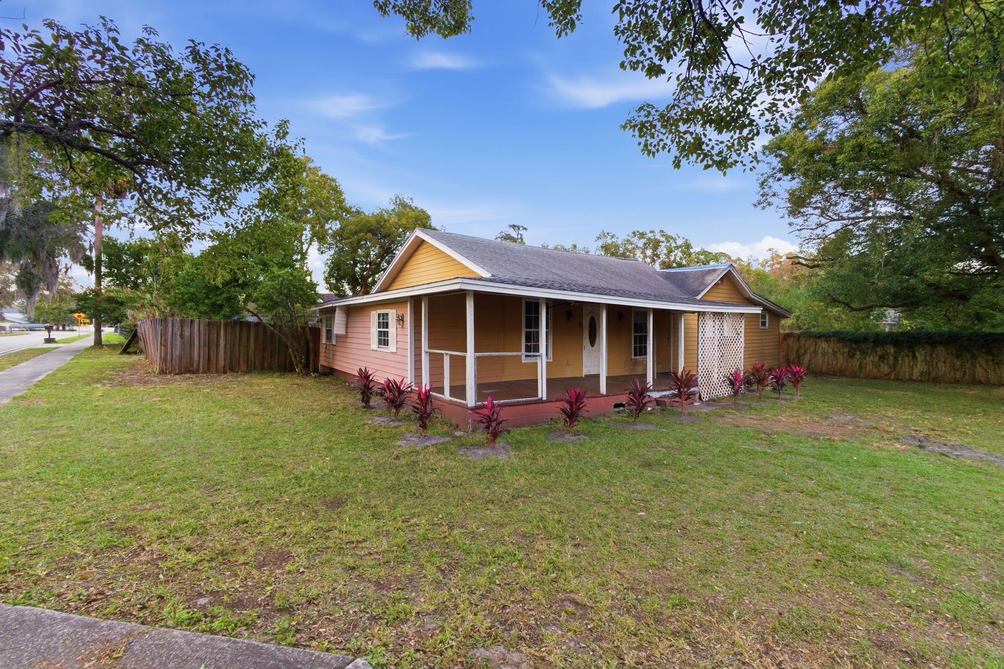 🔥 Investor Special | Fixer-Upper Opportunity in Seminole County 🔥- 531 ...
