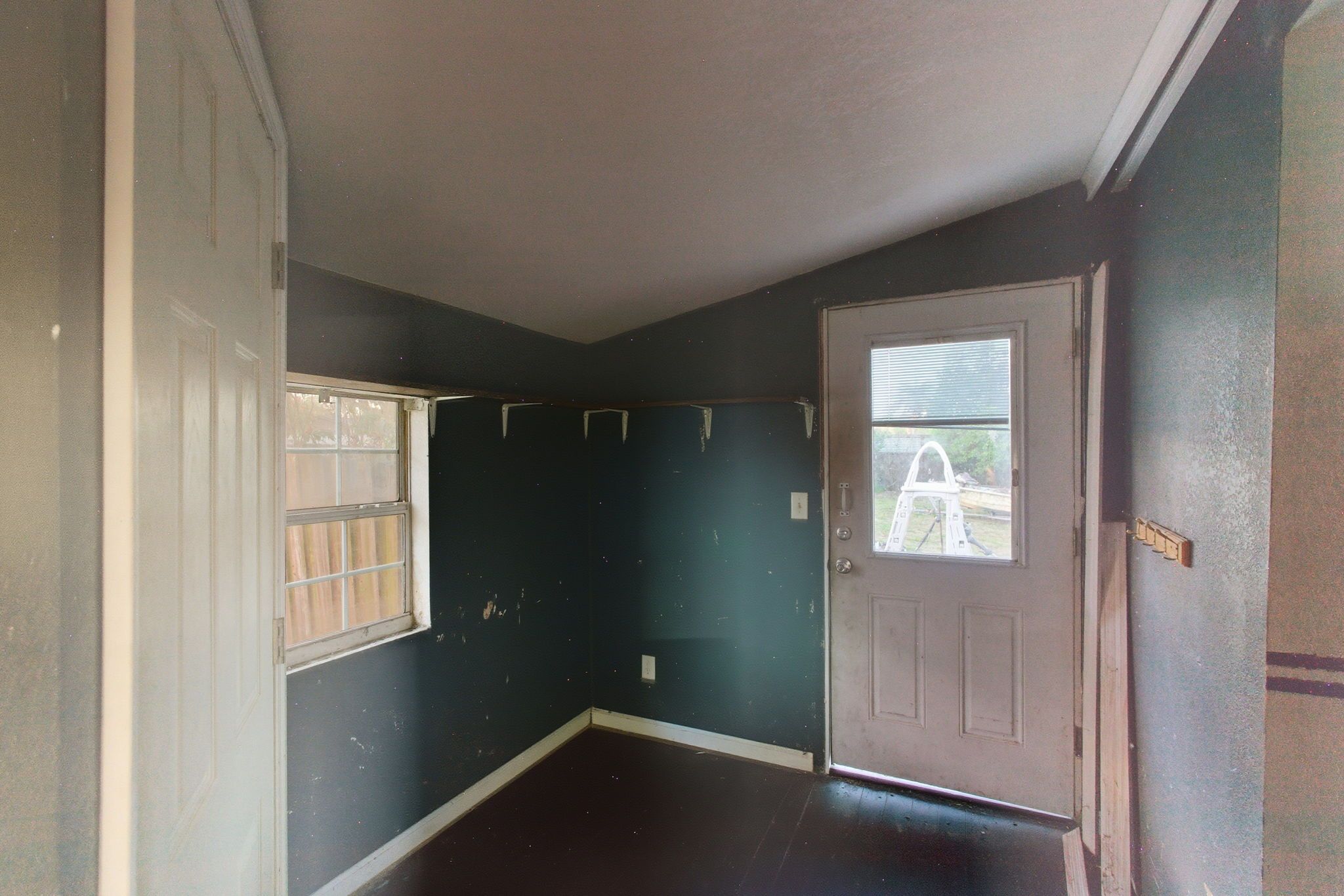 🔥 Investor Special | Fixer-Upper Opportunity in Seminole County 🔥- 531 ...
