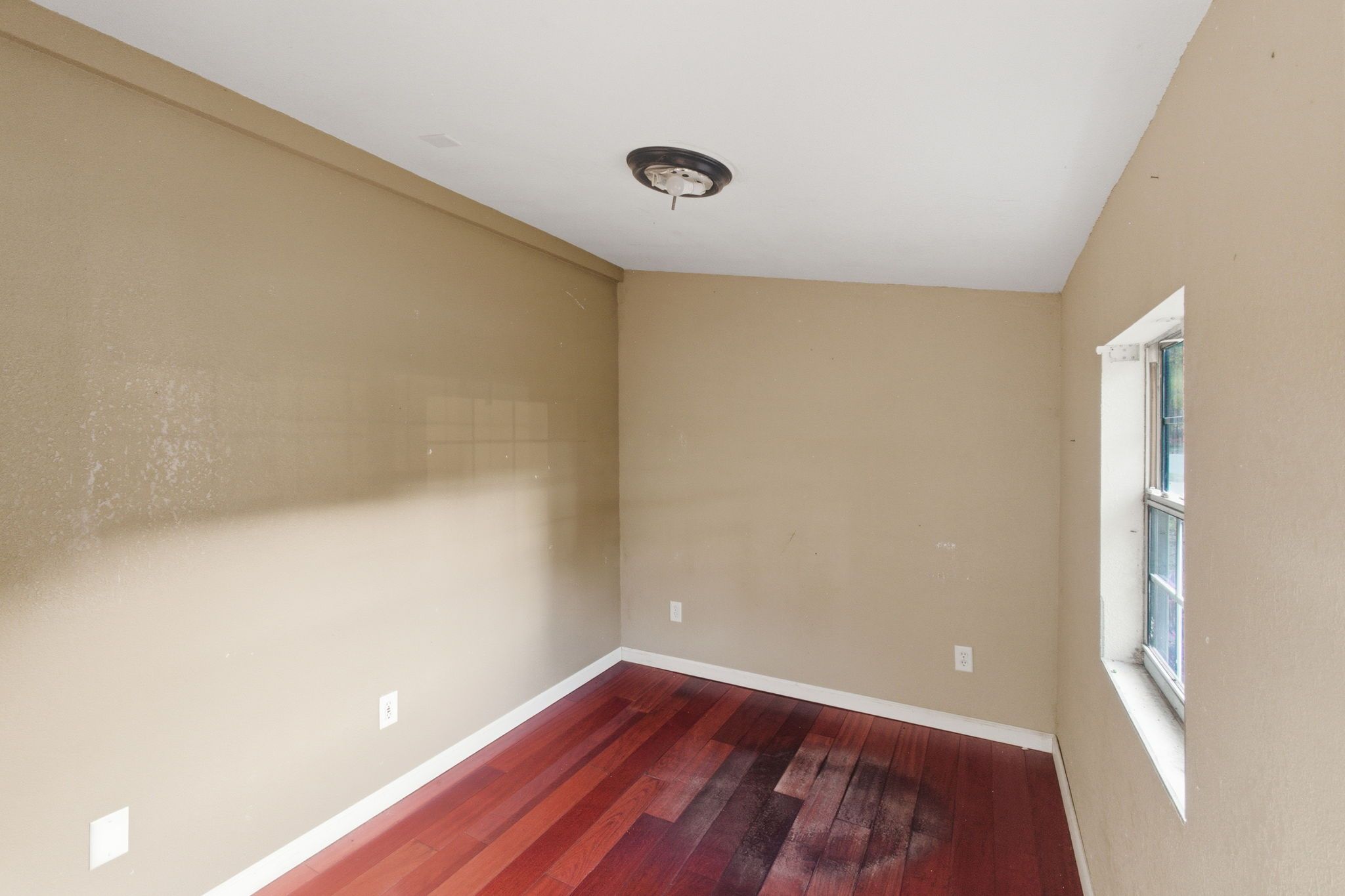 🔥 Investor Special | Fixer-Upper Opportunity in Seminole County 🔥- 531 ...