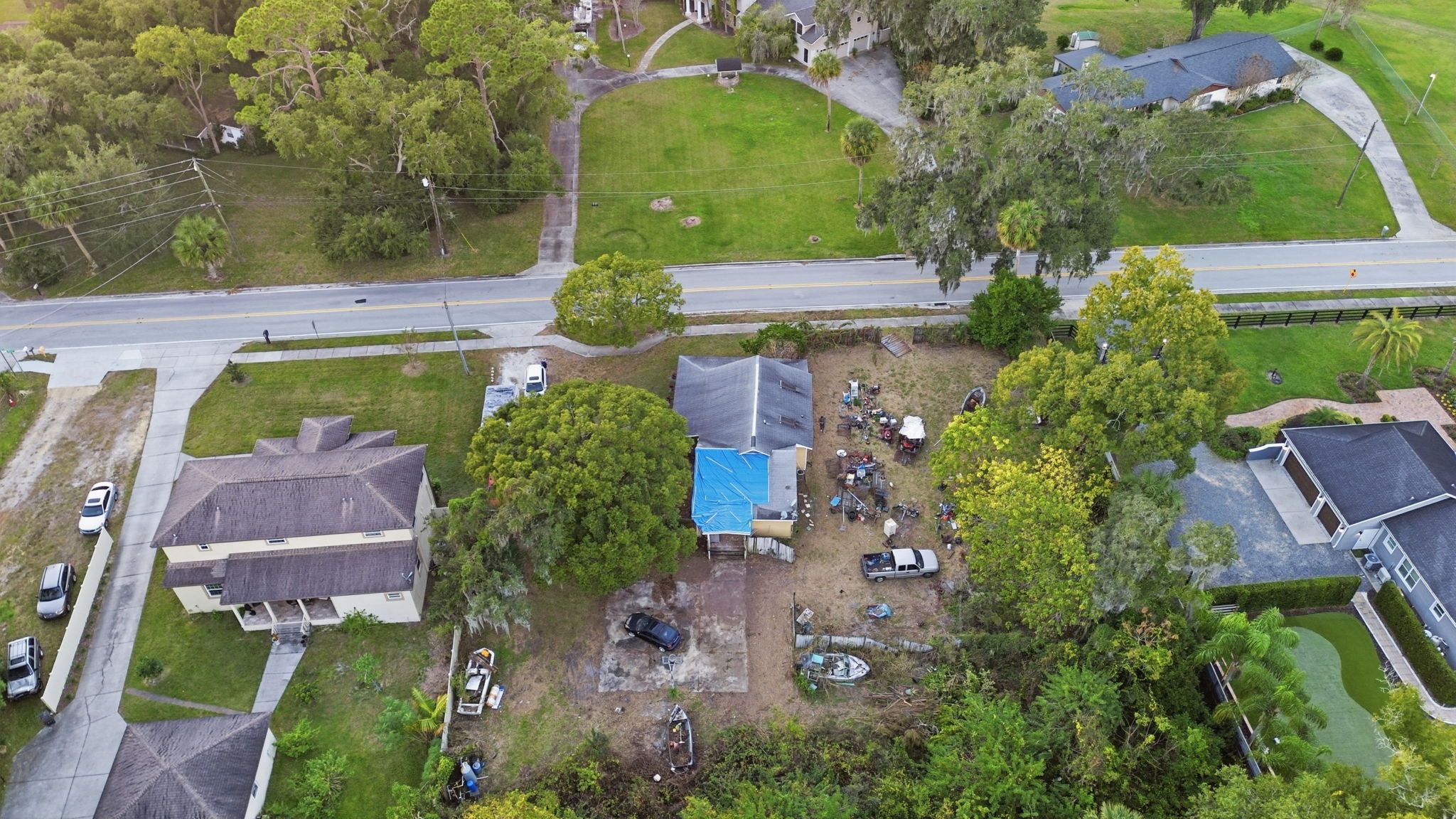 🔥 Investor Special | Fixer-Upper Opportunity in Seminole County 🔥- 531 ...