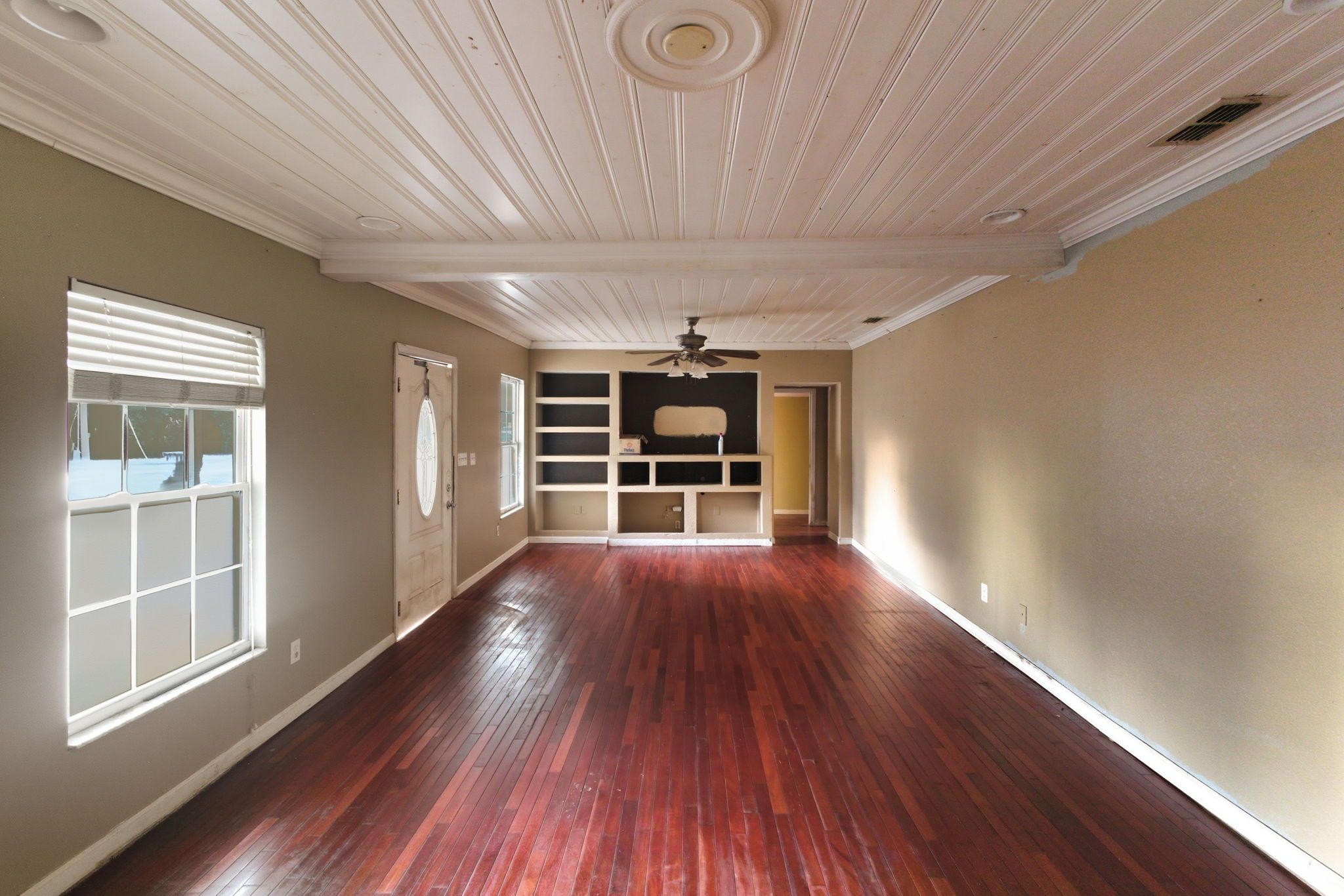 🔥 Investor Special | Fixer-Upper Opportunity in Seminole County 🔥- 531 ...