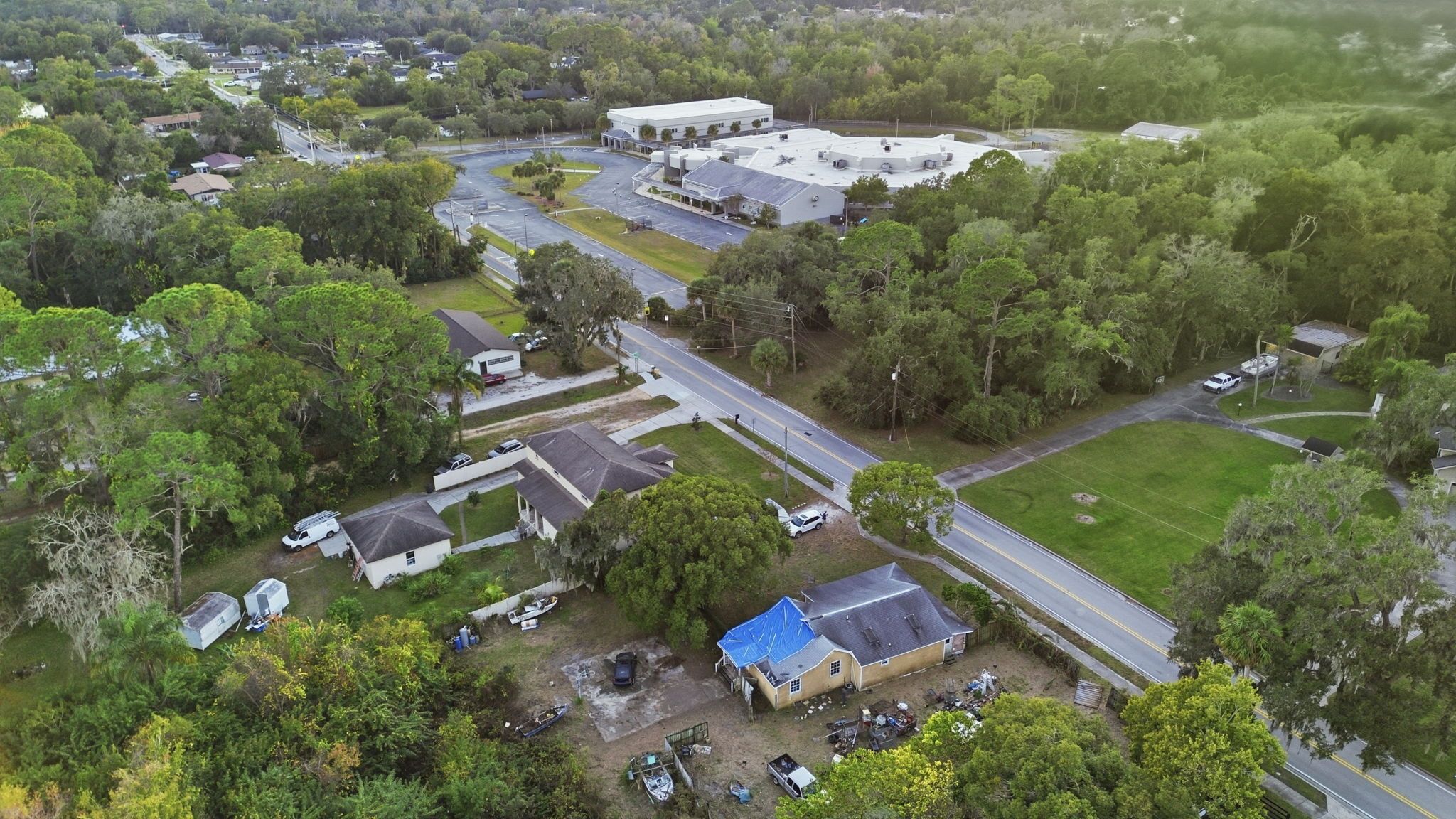 🔥 Investor Special | Fixer-Upper Opportunity in Seminole County 🔥- 531 ...