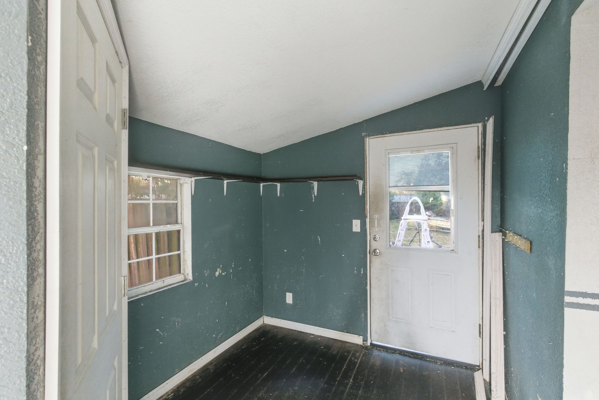 🔥 Investor Special | Fixer-Upper Opportunity in Seminole County 🔥- 531 ...