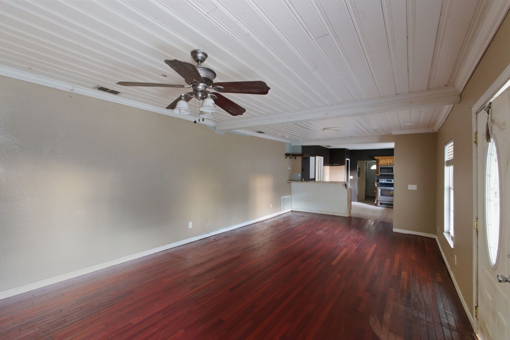 🔥 Investor Special | Fixer-Upper Opportunity in Seminole County 🔥- 531 ...