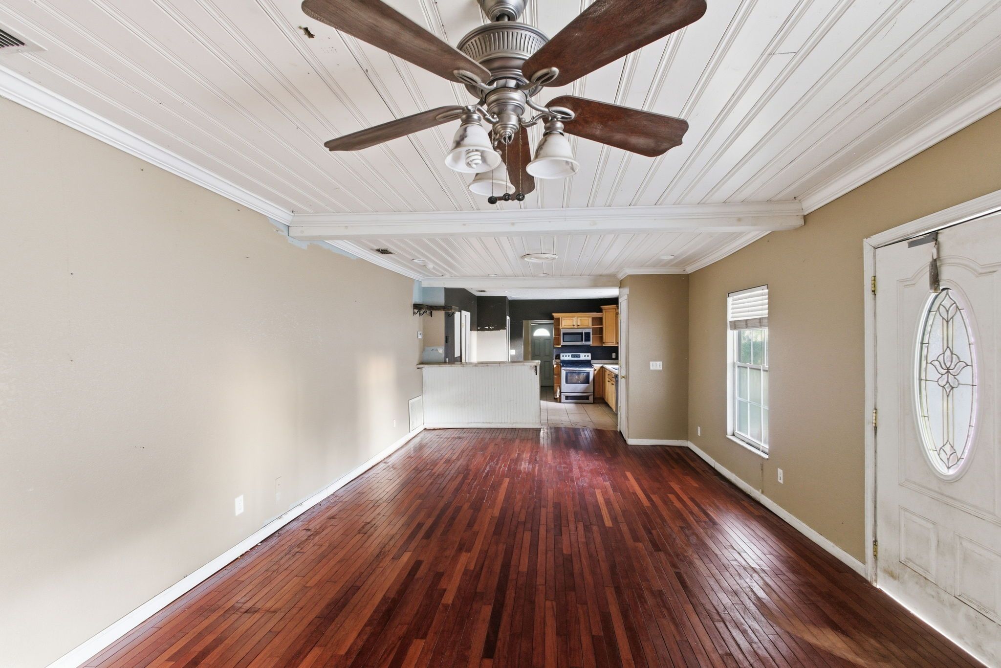 🔥 Investor Special | Fixer-Upper Opportunity in Seminole County 🔥- 531 ...
