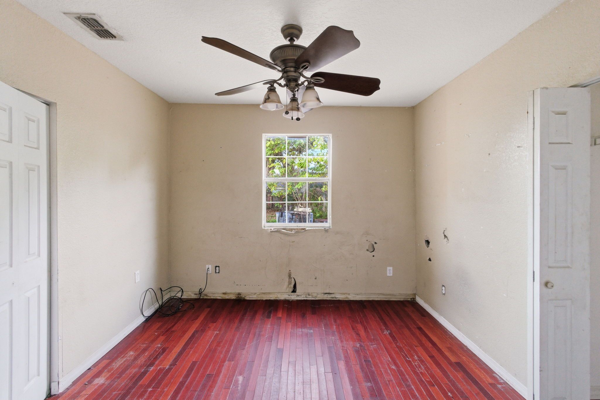 🔥 Investor Special | Fixer-Upper Opportunity in Seminole County 🔥- 531 ...