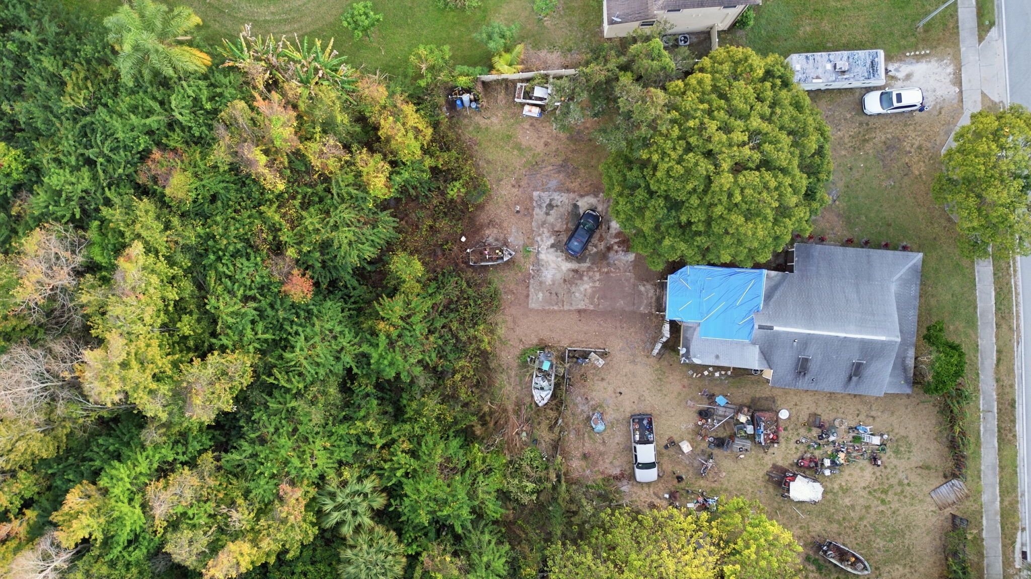 🔥 Investor Special | Fixer-Upper Opportunity in Seminole County 🔥- 531 ...