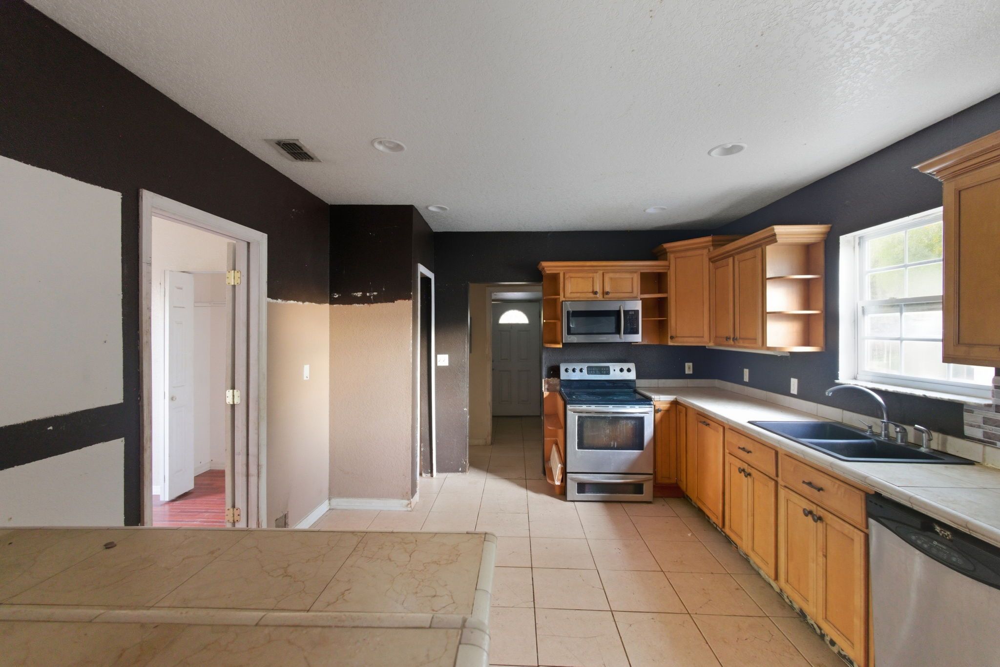 🔥 Investor Special | Fixer-Upper Opportunity in Seminole County 🔥- 531 ...